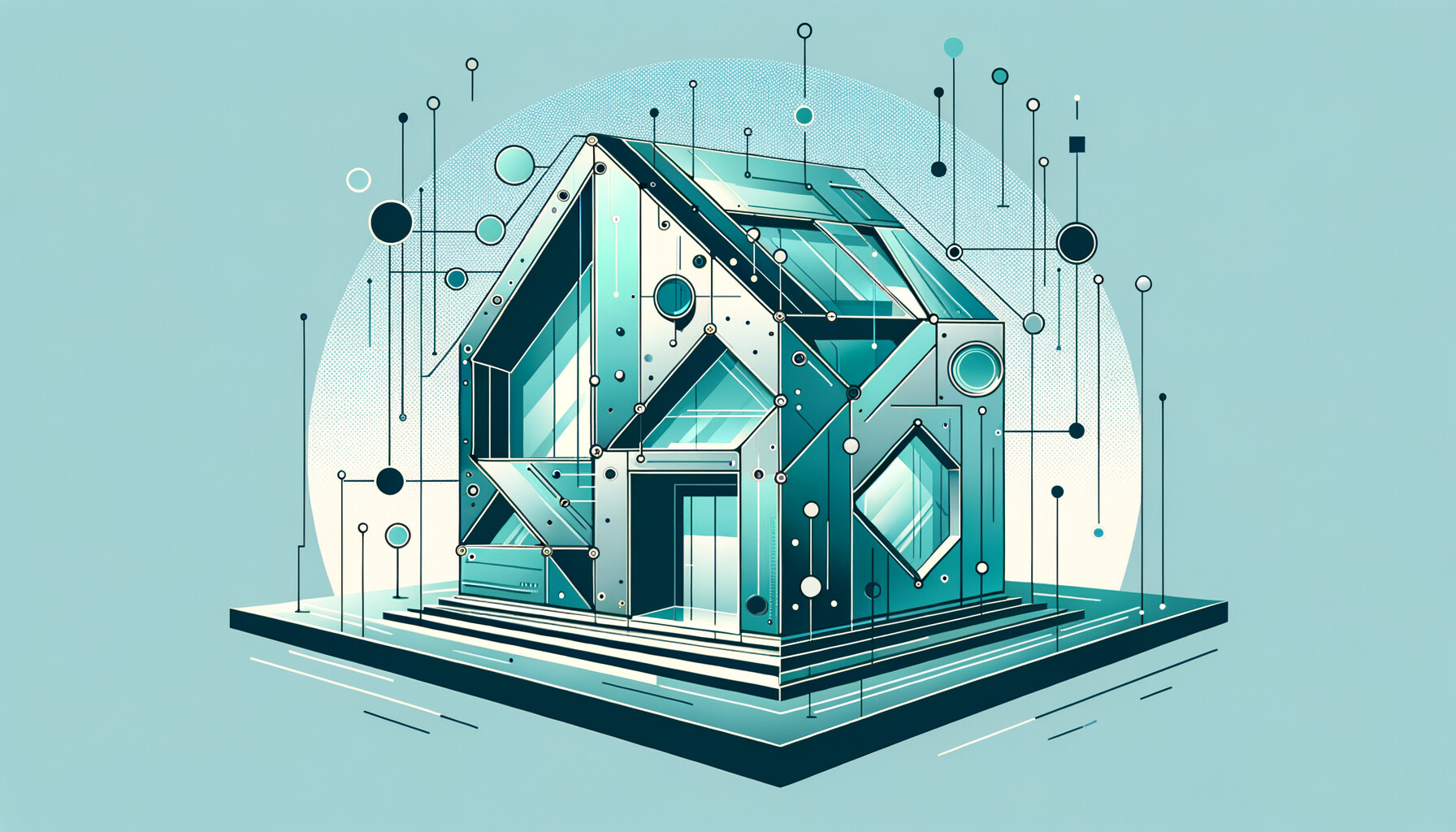 Applying Design Patterns to Real-World Problems in Rust | CodeSignal Learn
