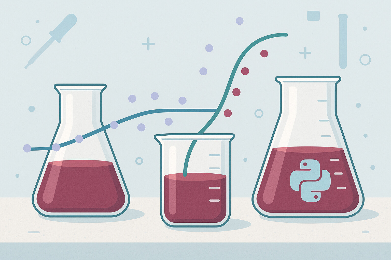 Introduction to Supervised Machine Learning | CodeSignal Learn