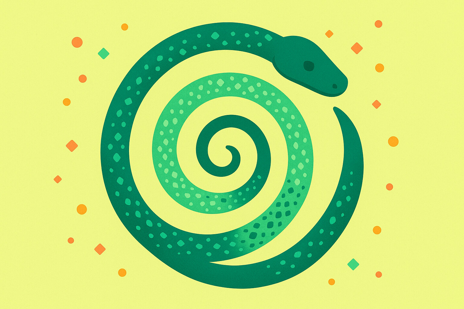 Exploring Iterations and Loops in Python | CodeSignal Learn