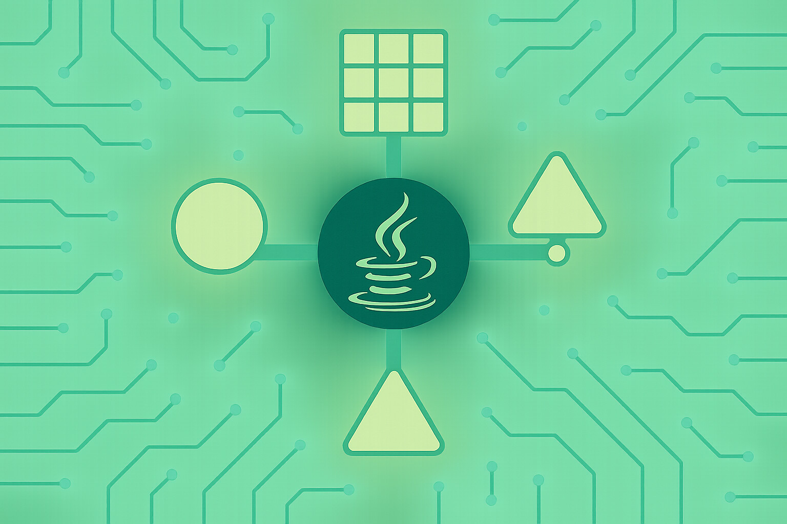 Mastering Task Decomposition In Java Codesignal Learn