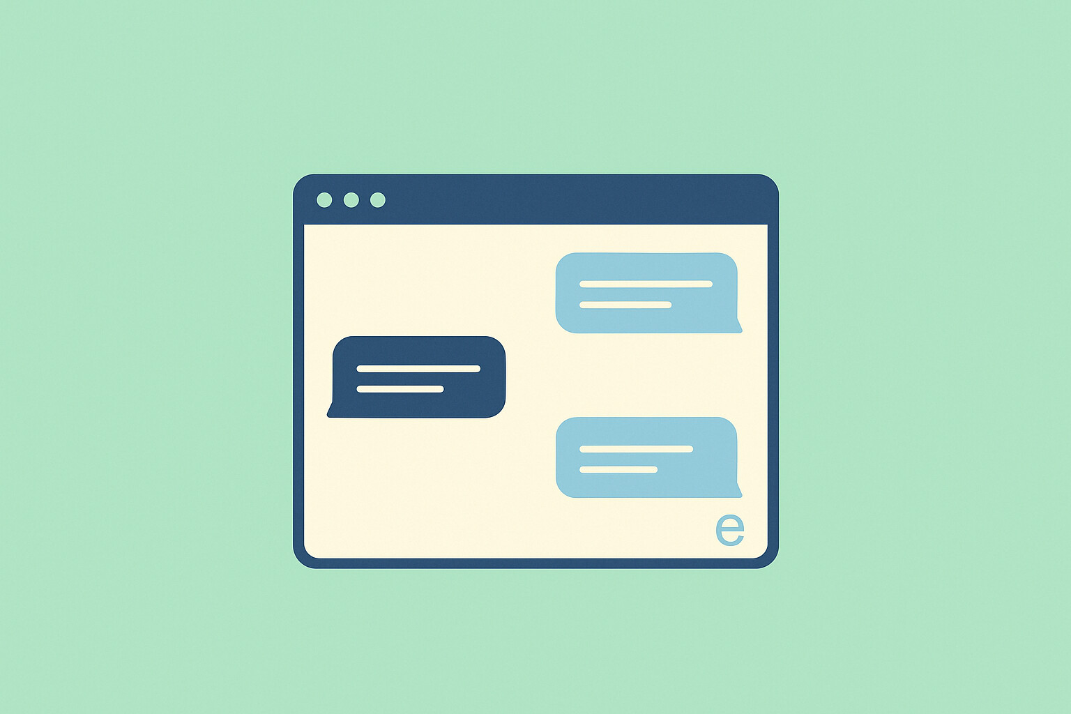 Developing A Chatbot Web Application With Express Codesignal Learn 8074
