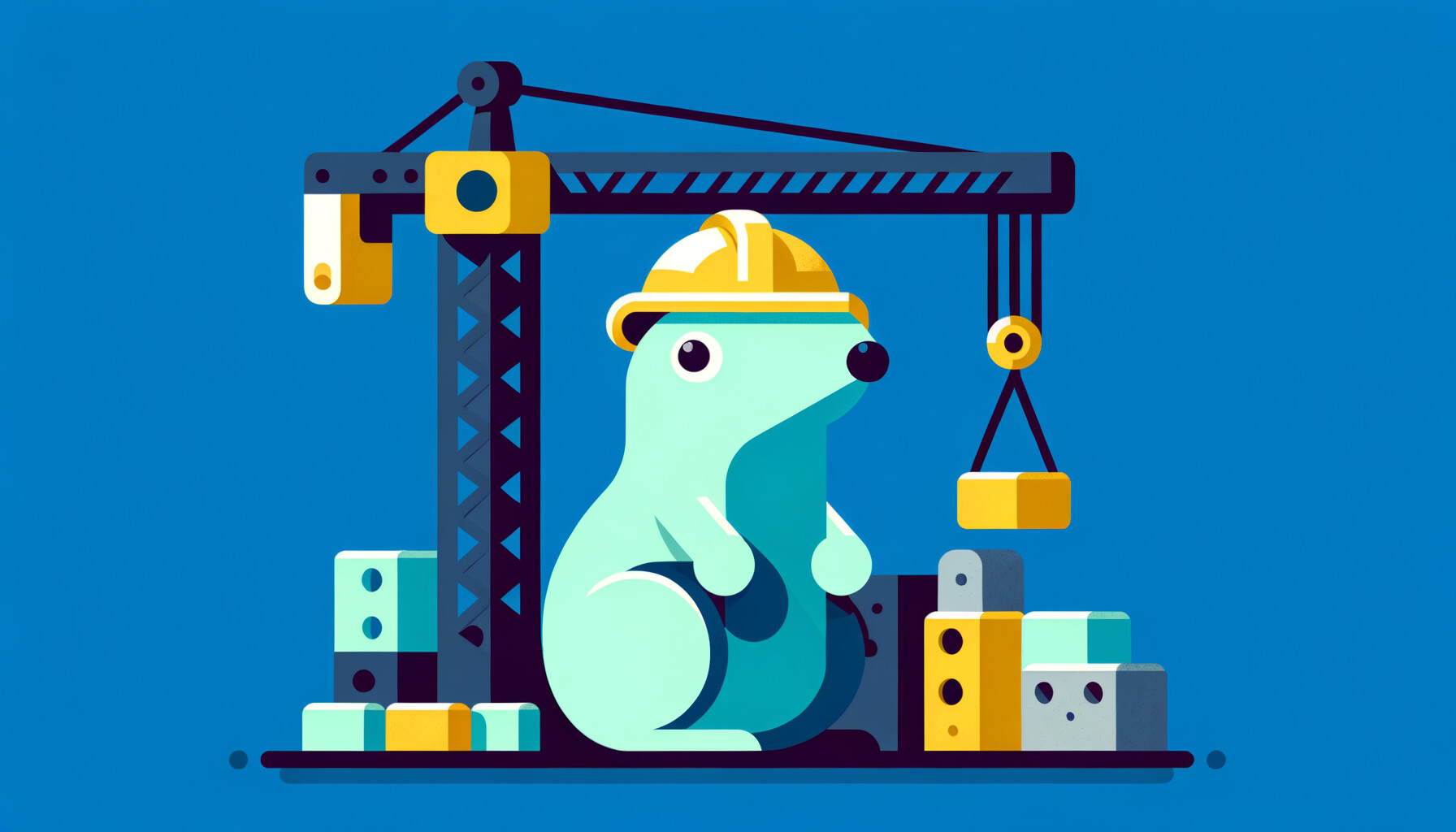 Refactoring Code for Readability and Maintainability | CodeSignal Learn