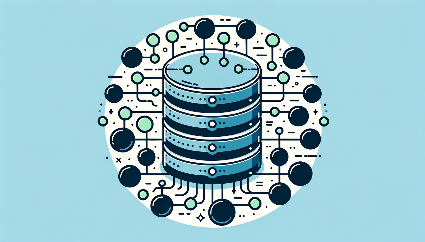 Mastering Redis Transactions and Efficiency with Go | CodeSignal Learn