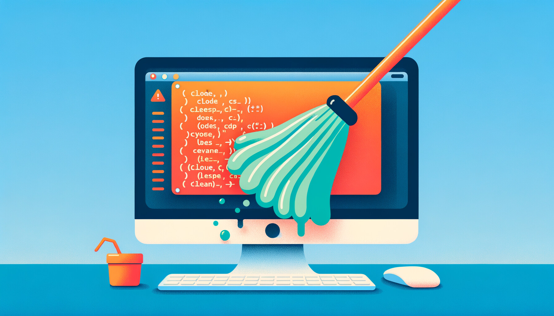 Clean Code Basics with C# | CodeSignal Learn Clean Code Basics with C# | CodeSignal Learn