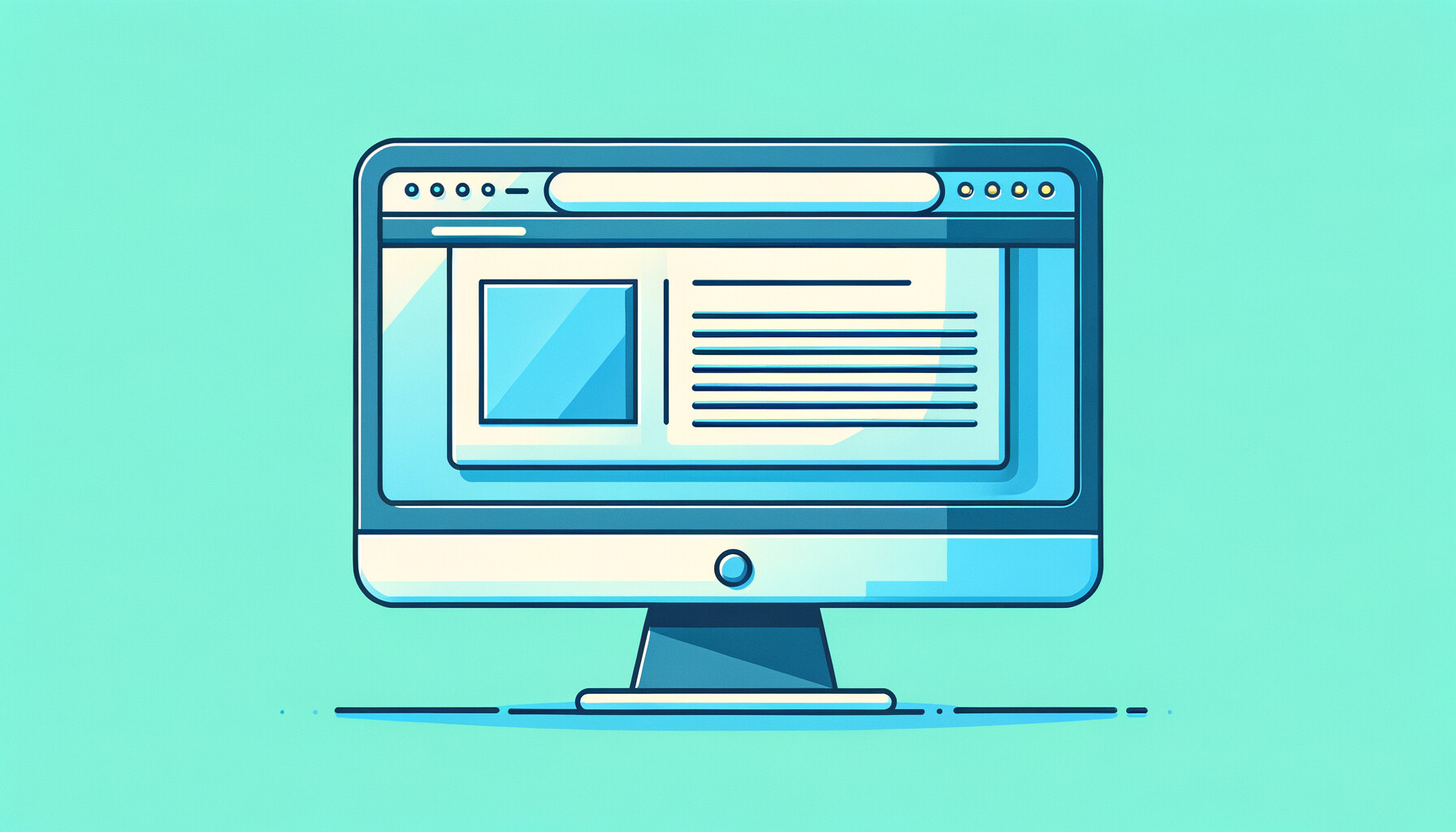 Navigable Webpages and Tables in HTML | CodeSignal Learn