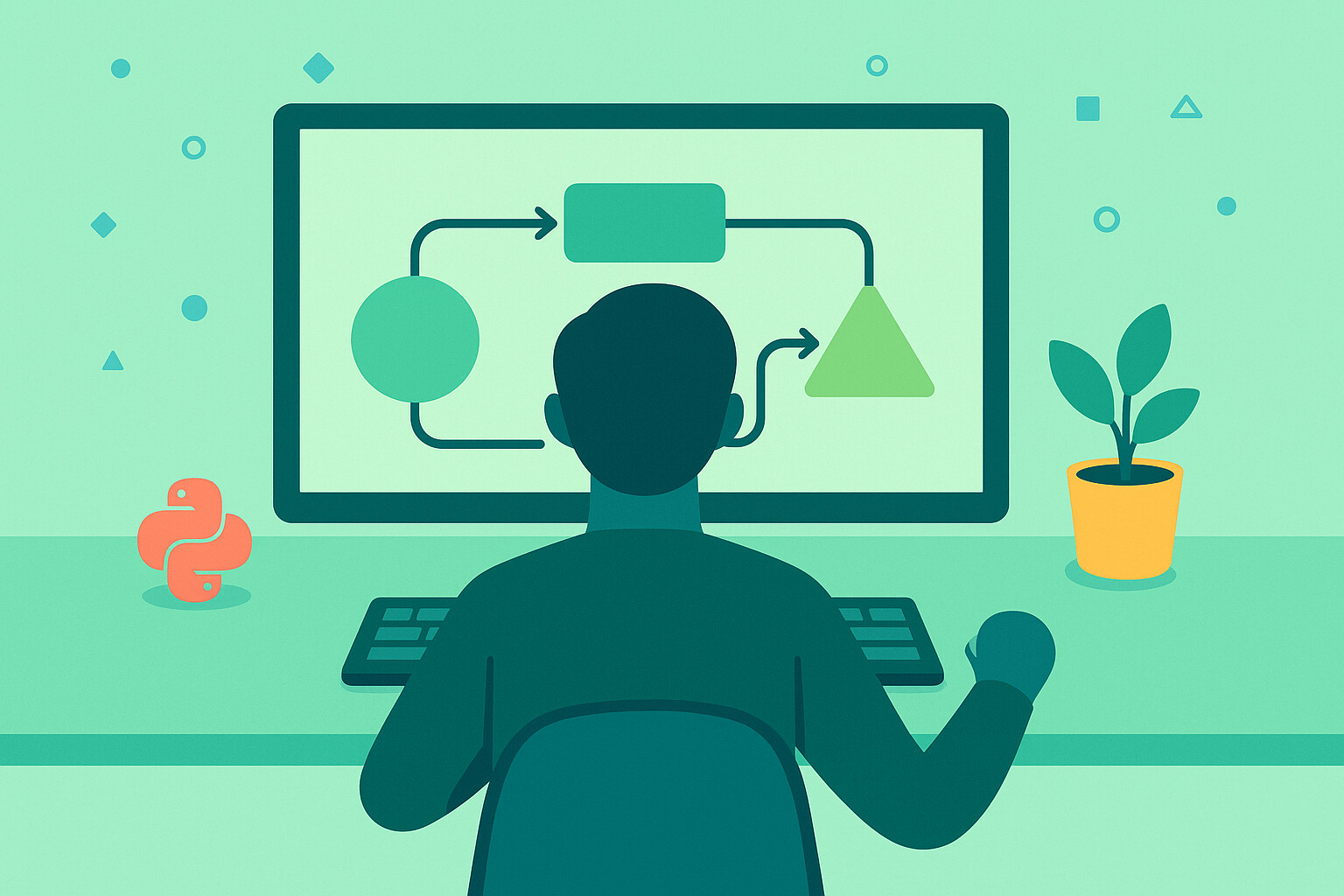 Practicing String Operations And Type Conversions In Python