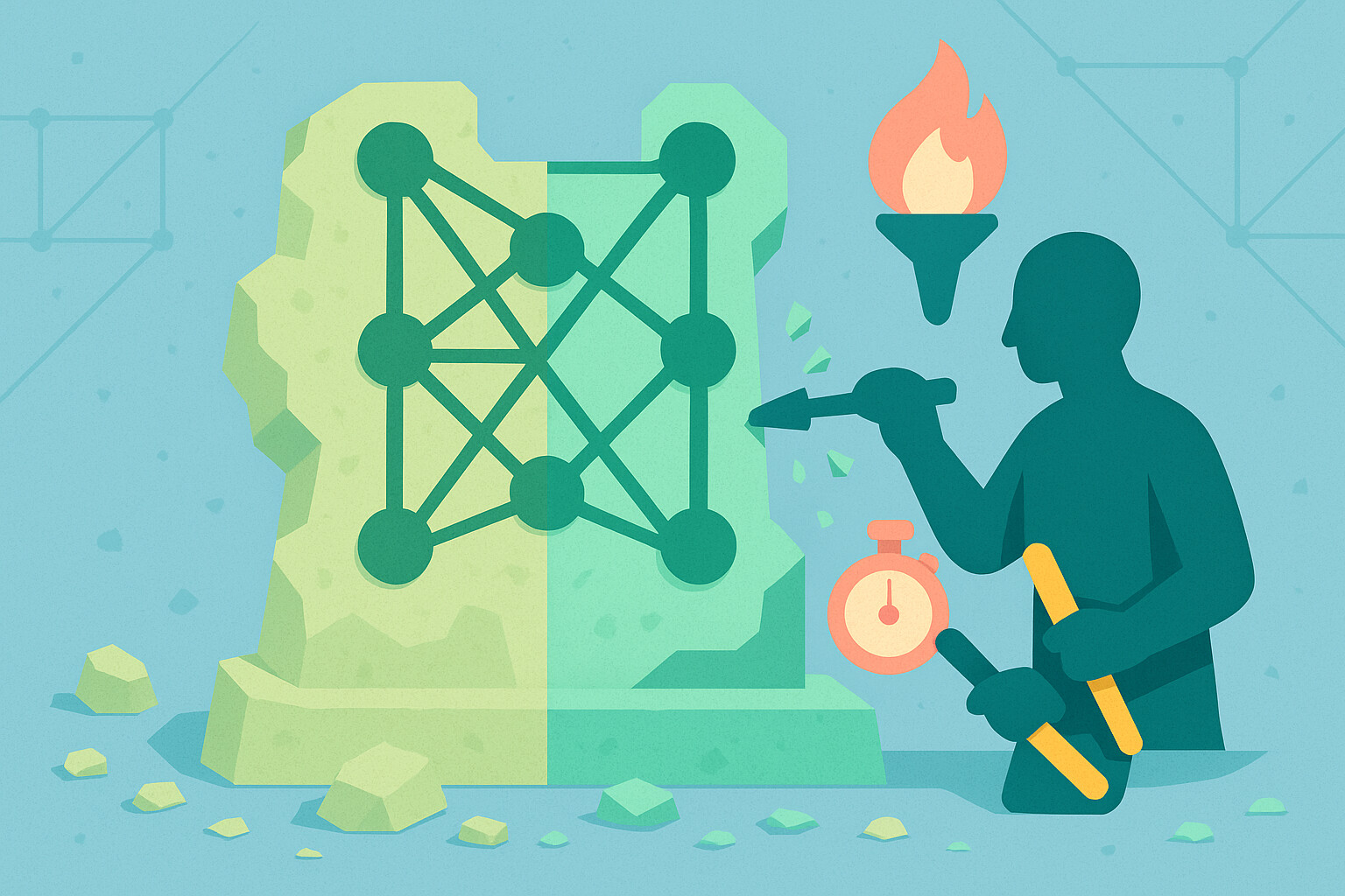 Improving Neural Networks with PyTorch | CodeSignal Learn