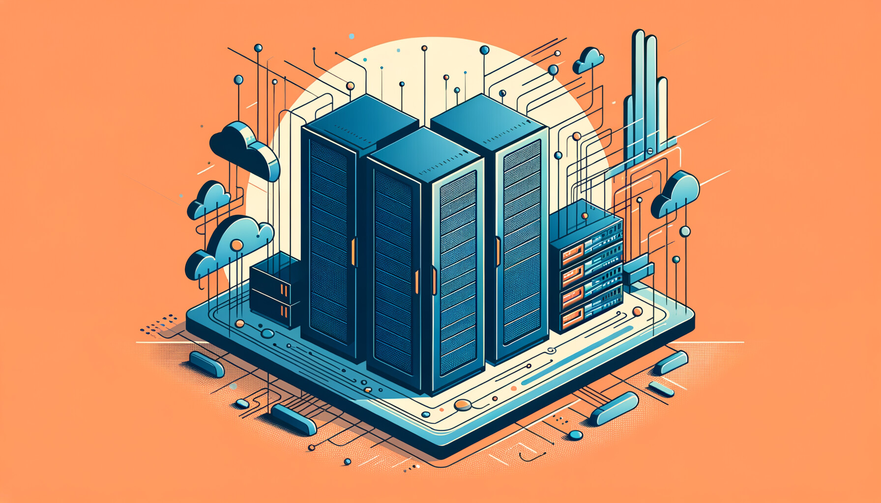 Building a Full-Featured To-Do List Application | CodeSignal Learn