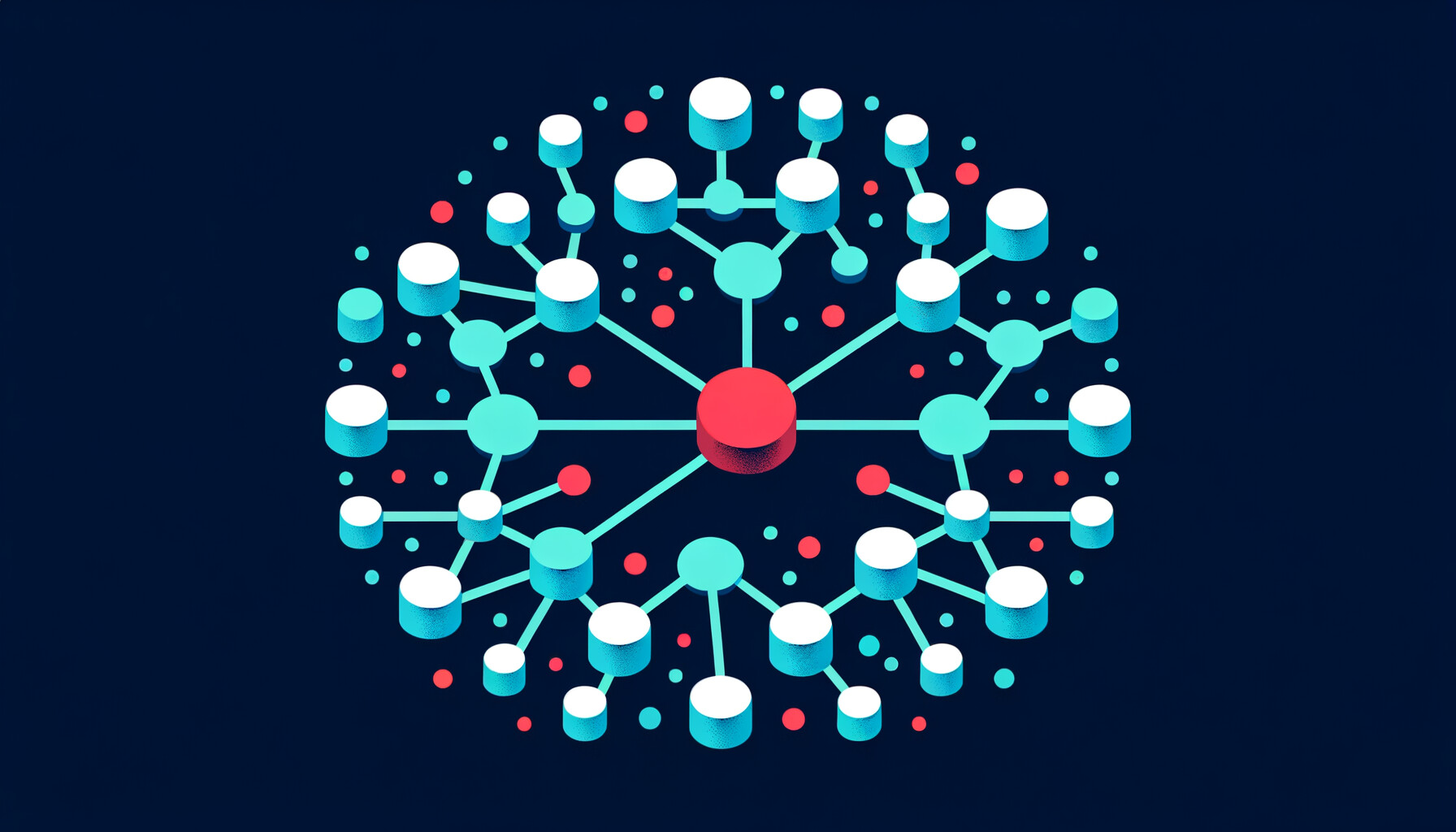 Mastering Redis for High-Performance Applications with Go | CodeSignal Learn