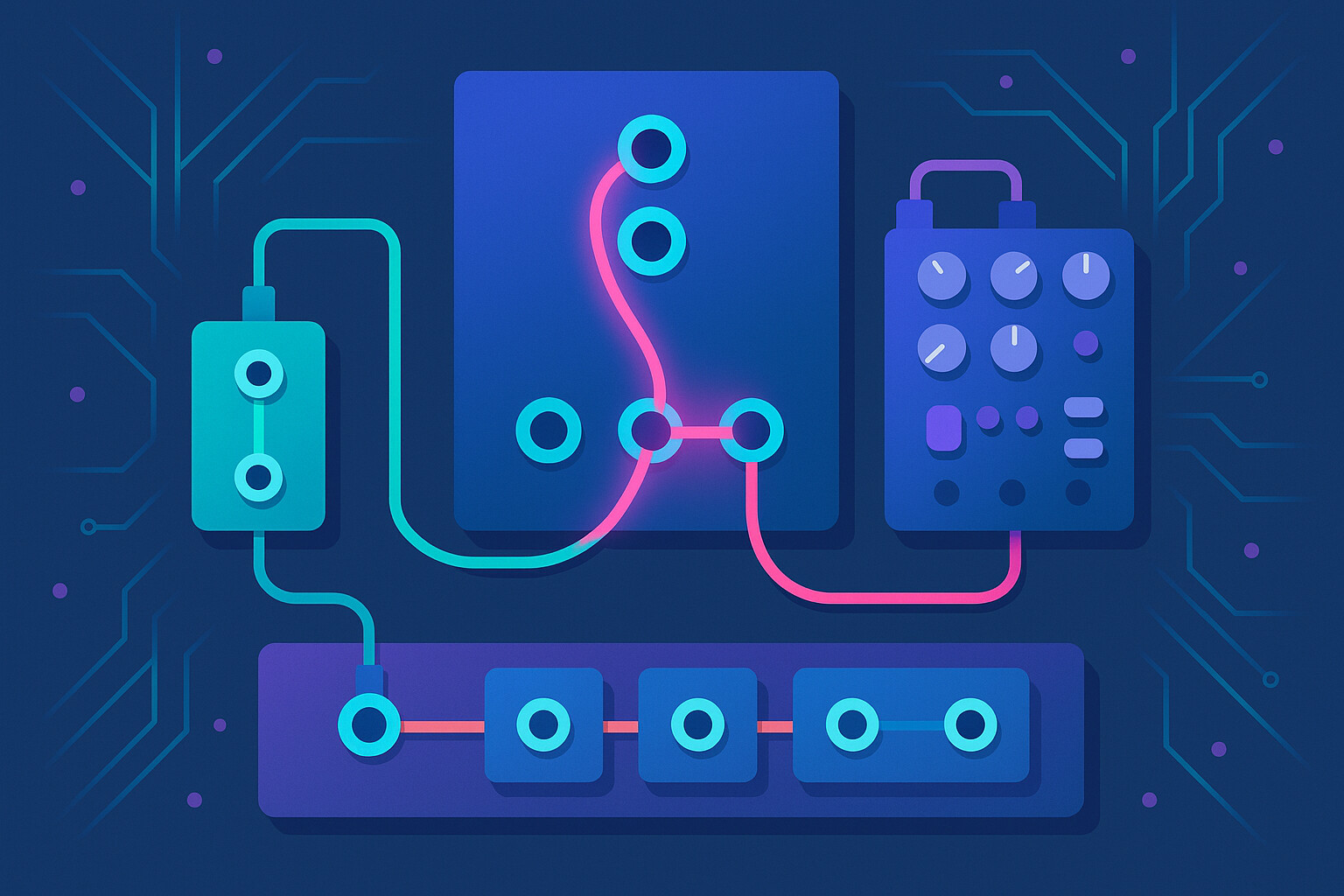 Julia Functions and Functional Programming | CodeSignal Learn