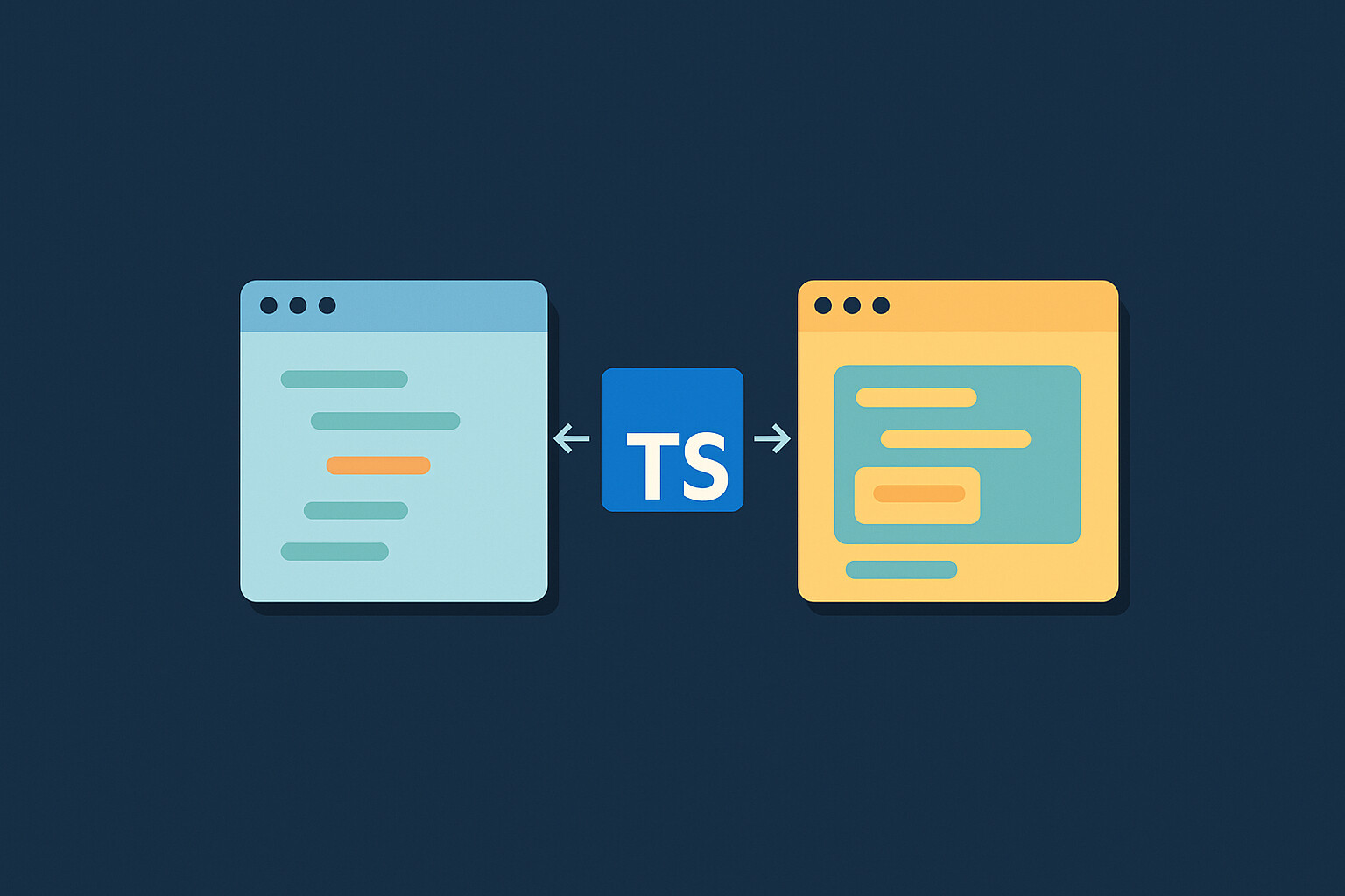 Backward Compatibility in Software Development with TypeScript | CodeSignal Learn
