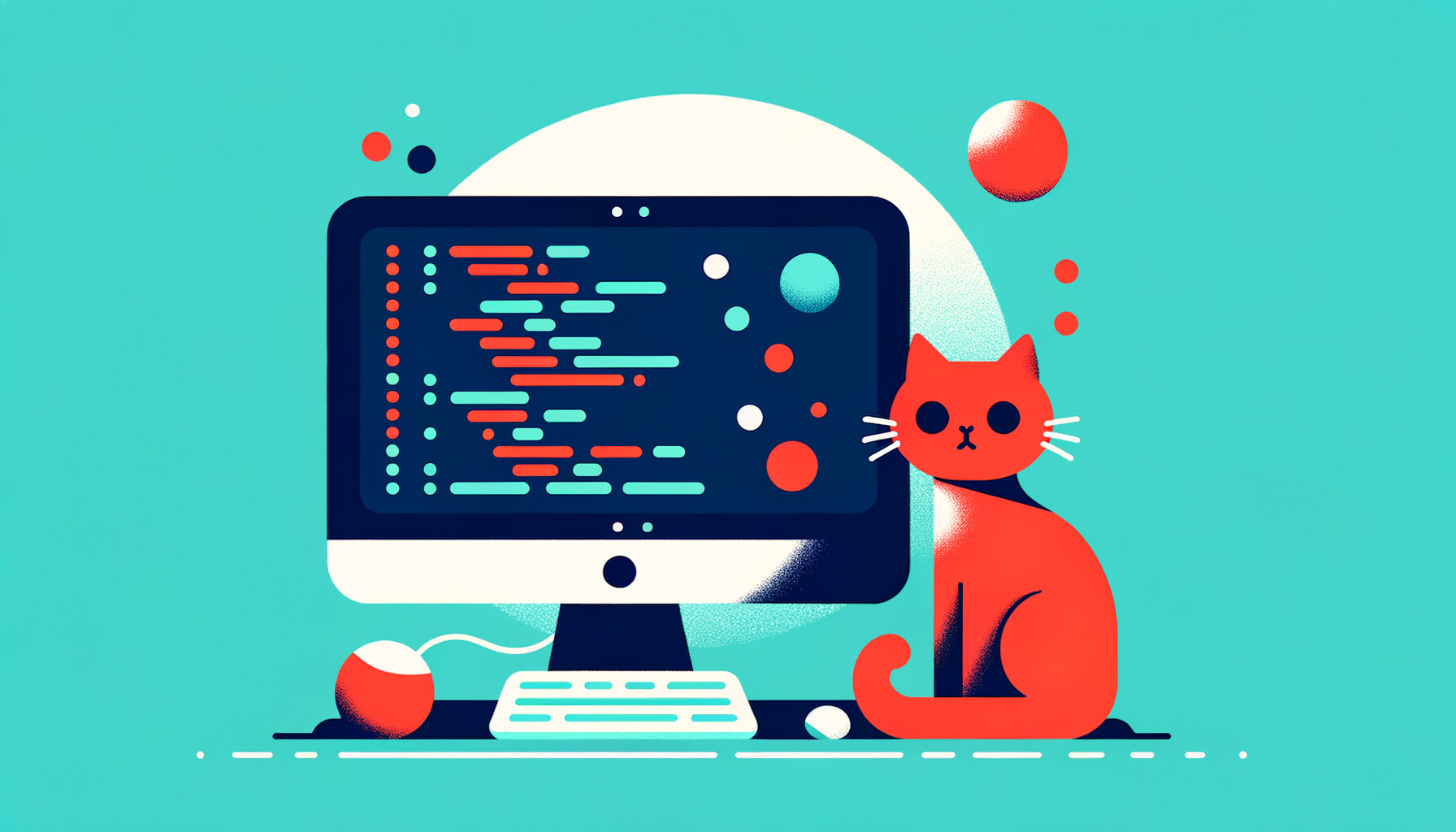 Diving Into C++ Classes | CodeSignal Learn