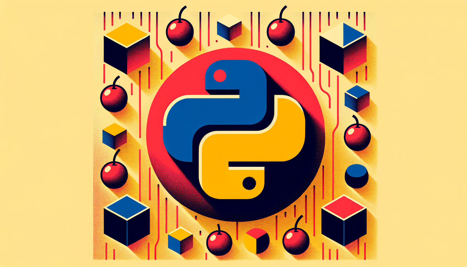 Revisiting OOP Concepts in Python | CodeSignal Learn