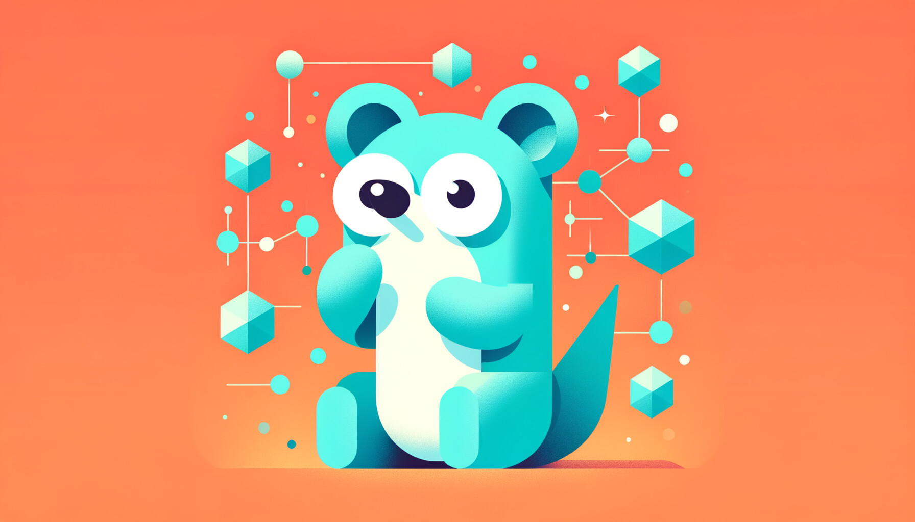 Efficient Api Interactions With Go Codesignal Learn 6297