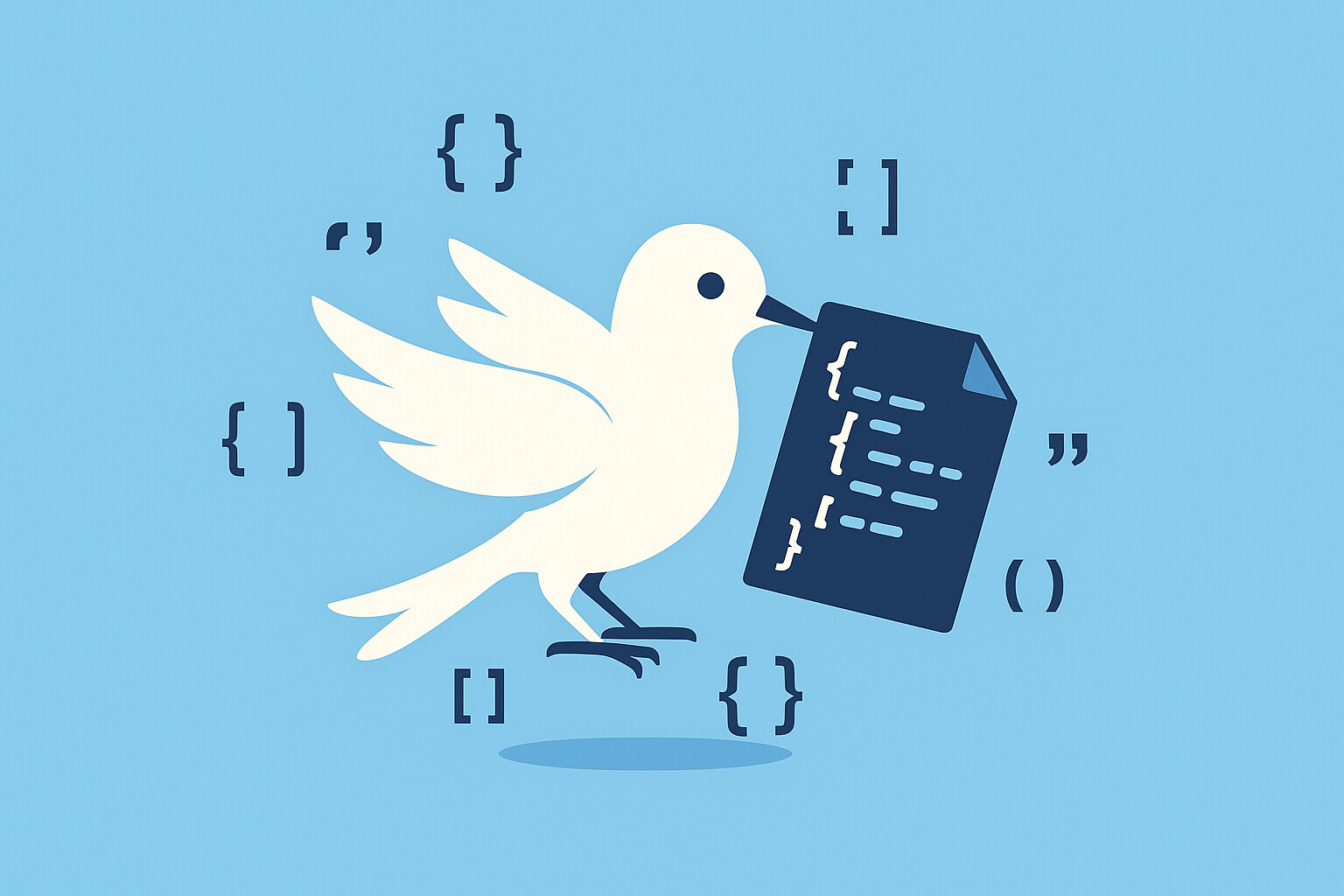 Handling Json Files With Swift Codesignal Learn