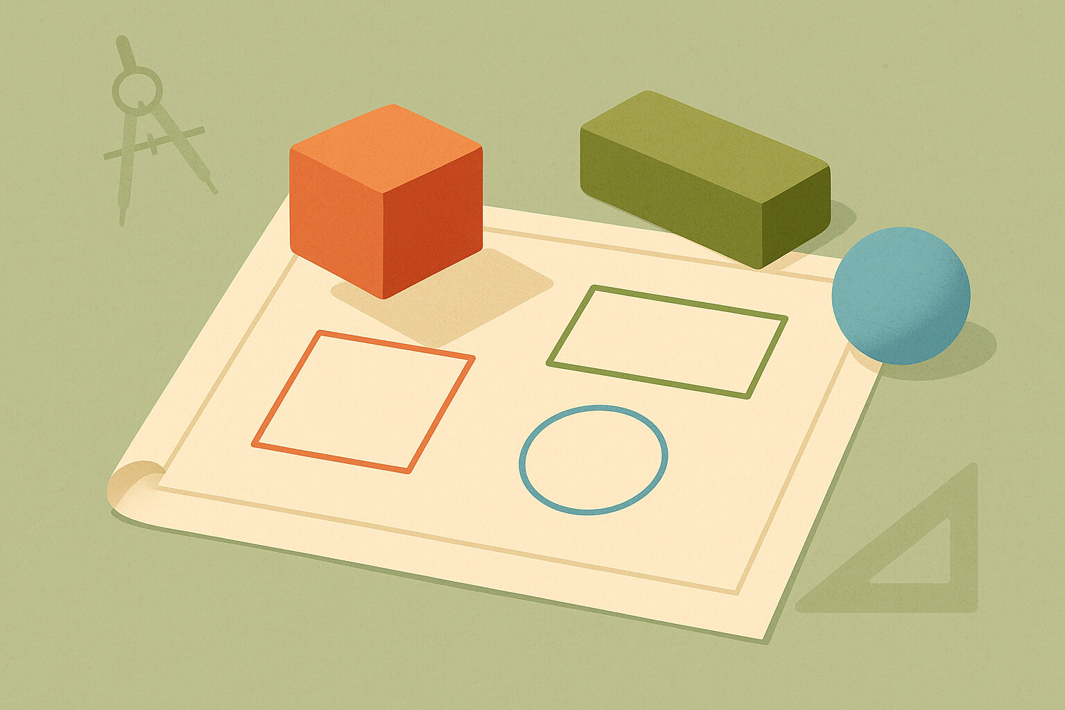 Rust's Foundation: Data & Variables | CodeSignal Learn