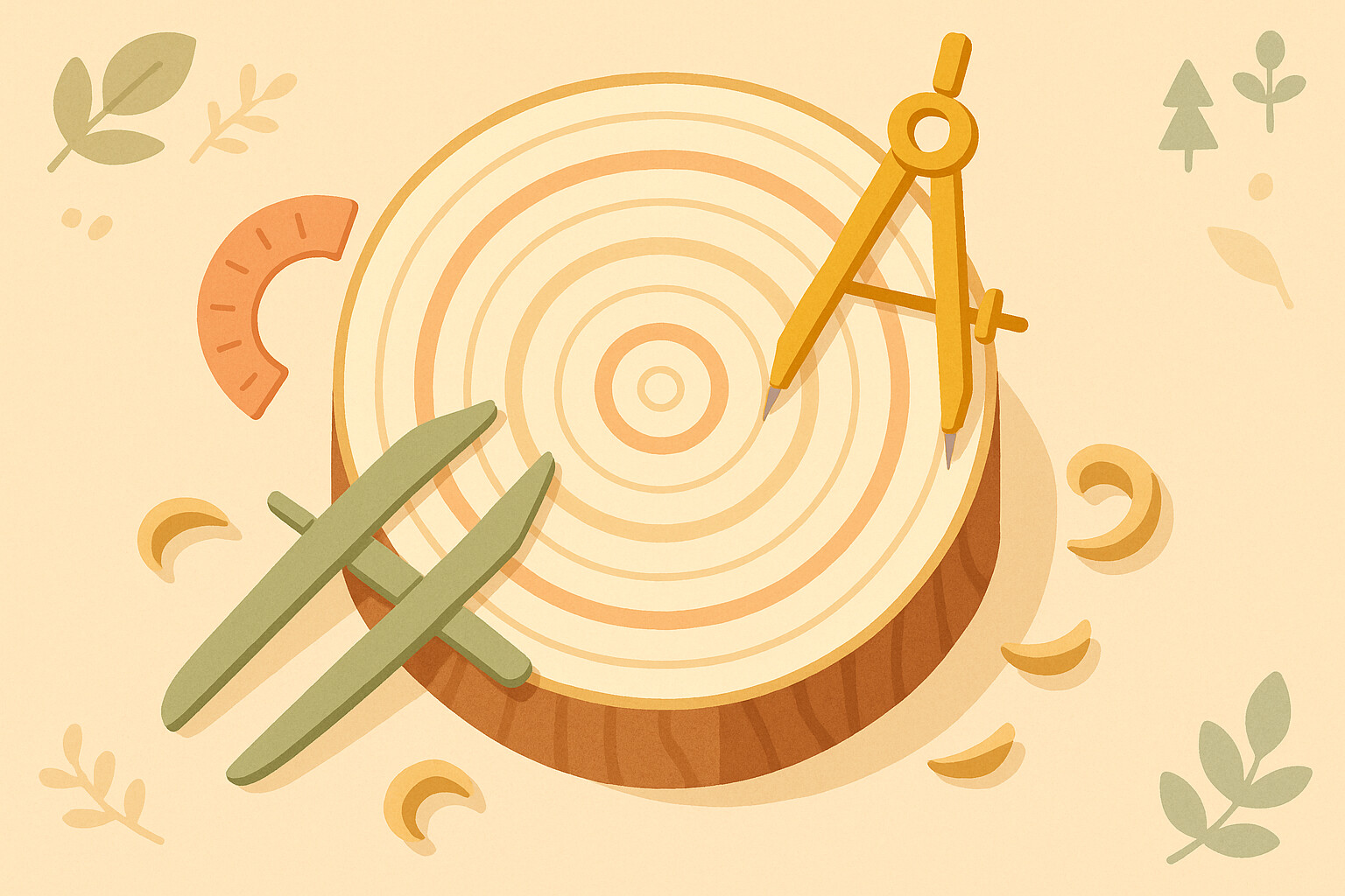 Classification Algorithms and Metrics | CodeSignal Learn