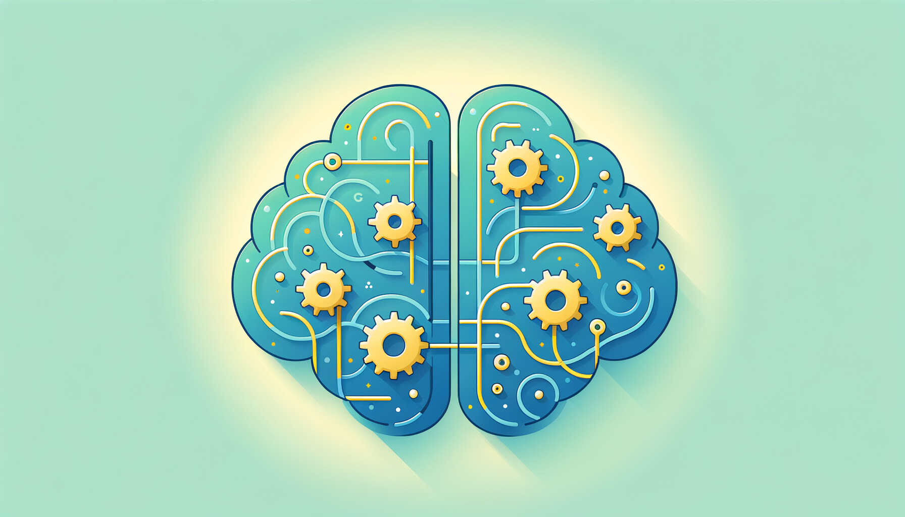 Understanding LLMs and Basic Prompting Techniques | CodeSignal Learn