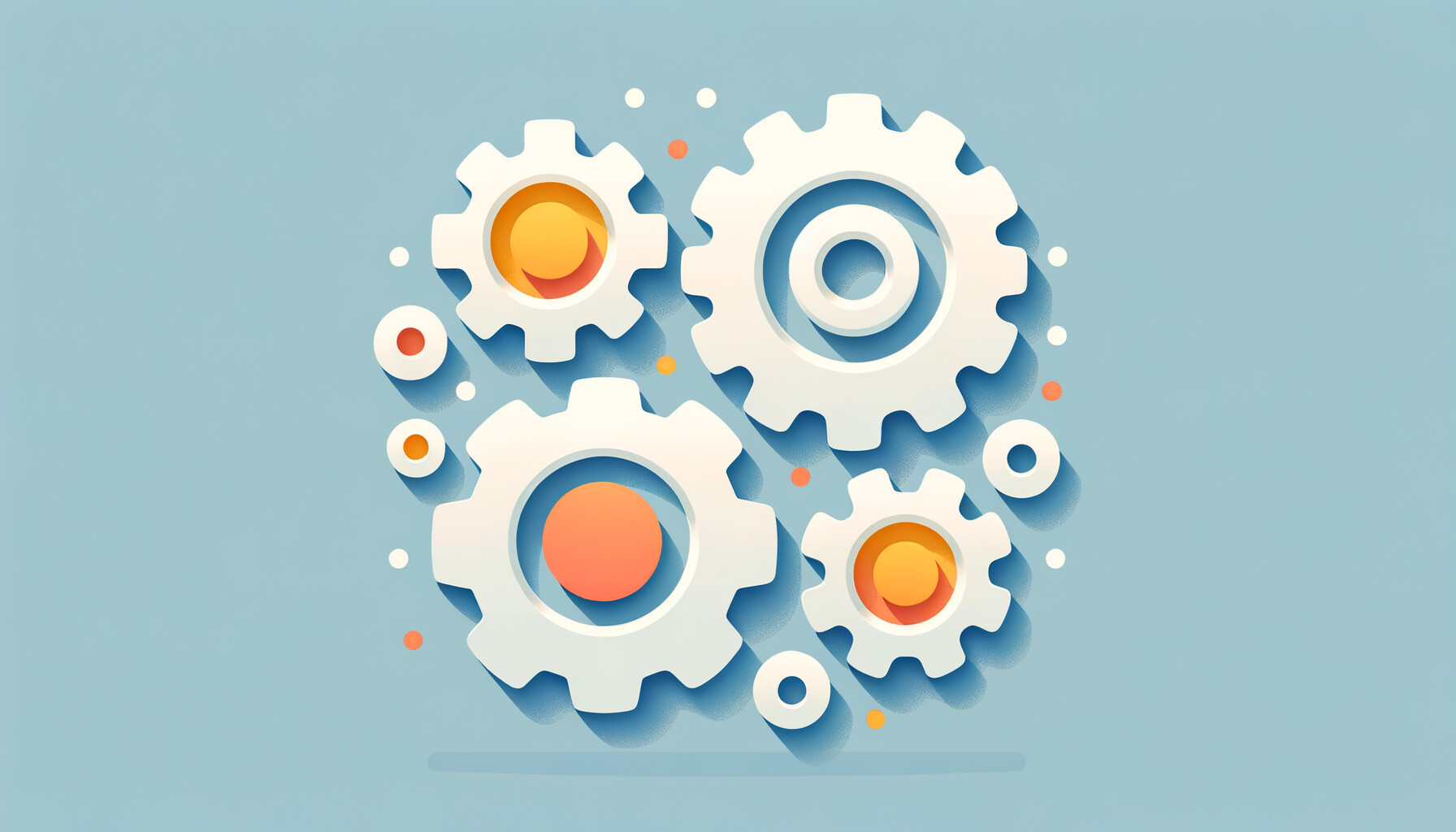 TensorFlow Techniques for Model Optimization | CodeSignal Learn