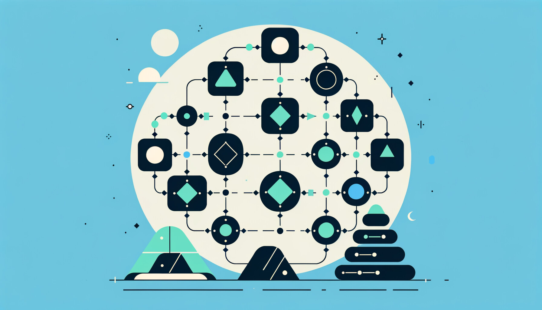 Applying Advanced Data Structures on Practice | CodeSignal Learn Applying Advanced Data Structures on Practice | CodeSignal Learn
