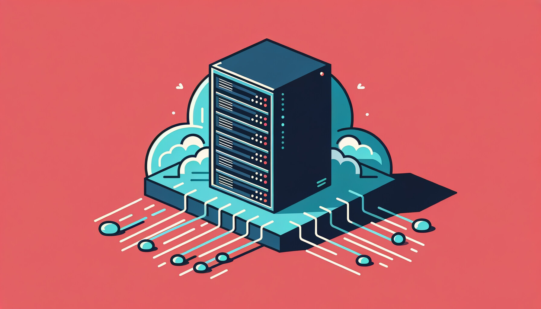 Implementing a Redis-based Backend System with Python | CodeSignal Learn