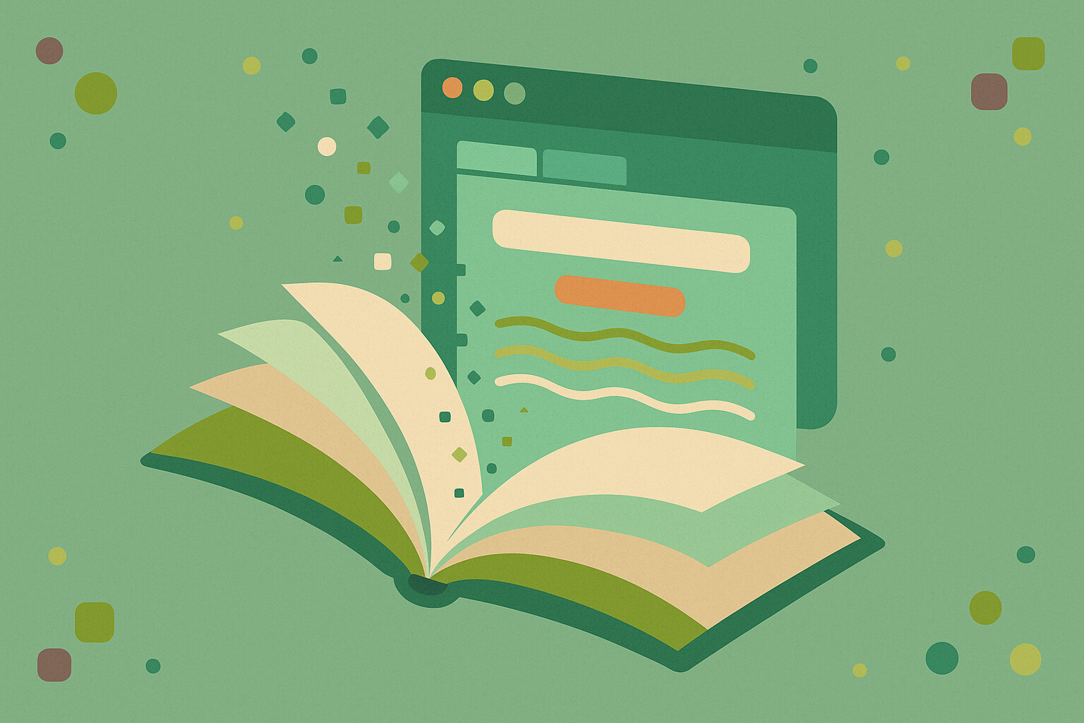 Building a Short Story Generation Web Application With Django | CodeSignal Learn