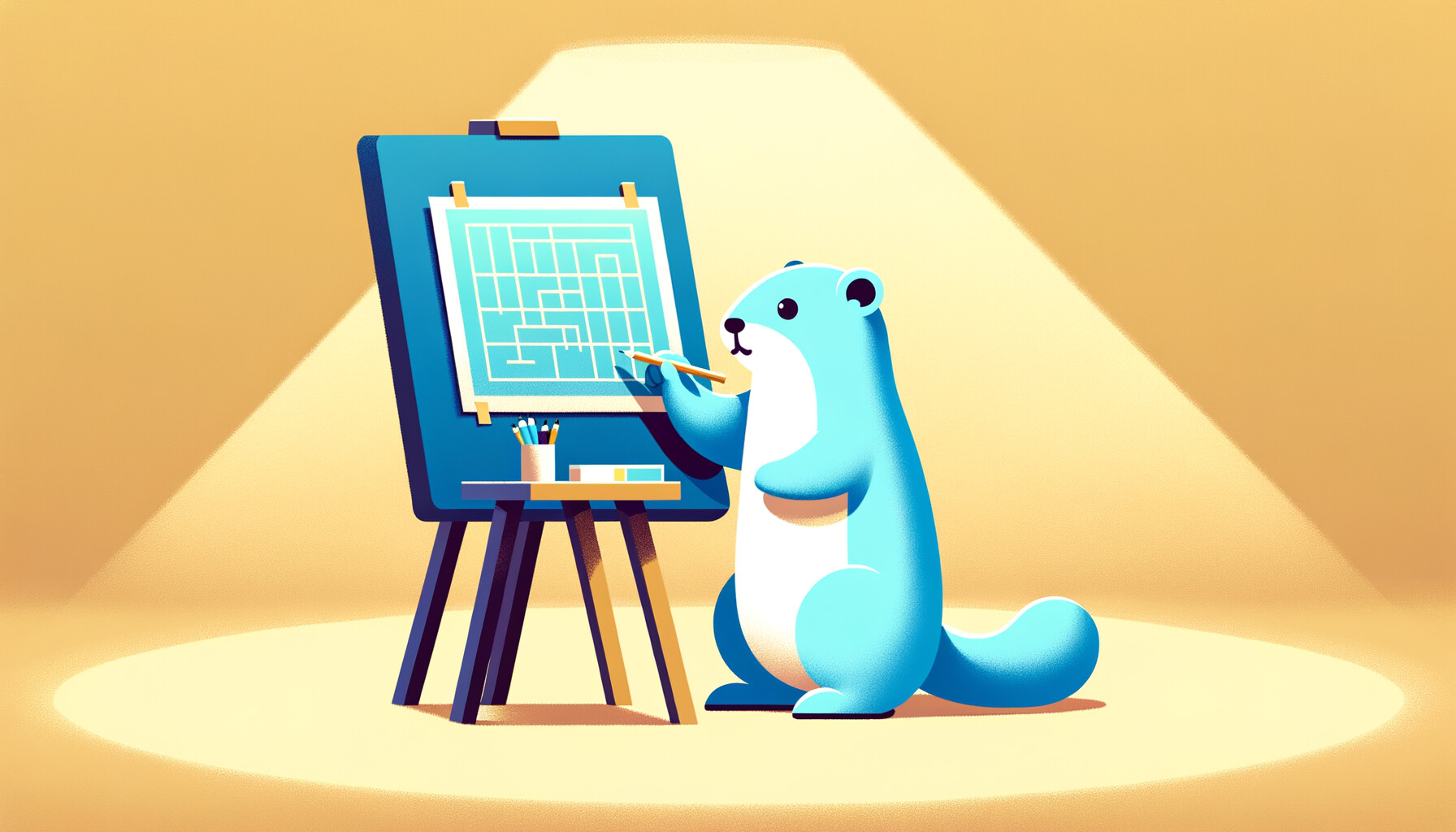 Revisiting Software Design Patterns in Go | CodeSignal Learn Revisiting Software Design Patterns in Go | CodeSignal Learn