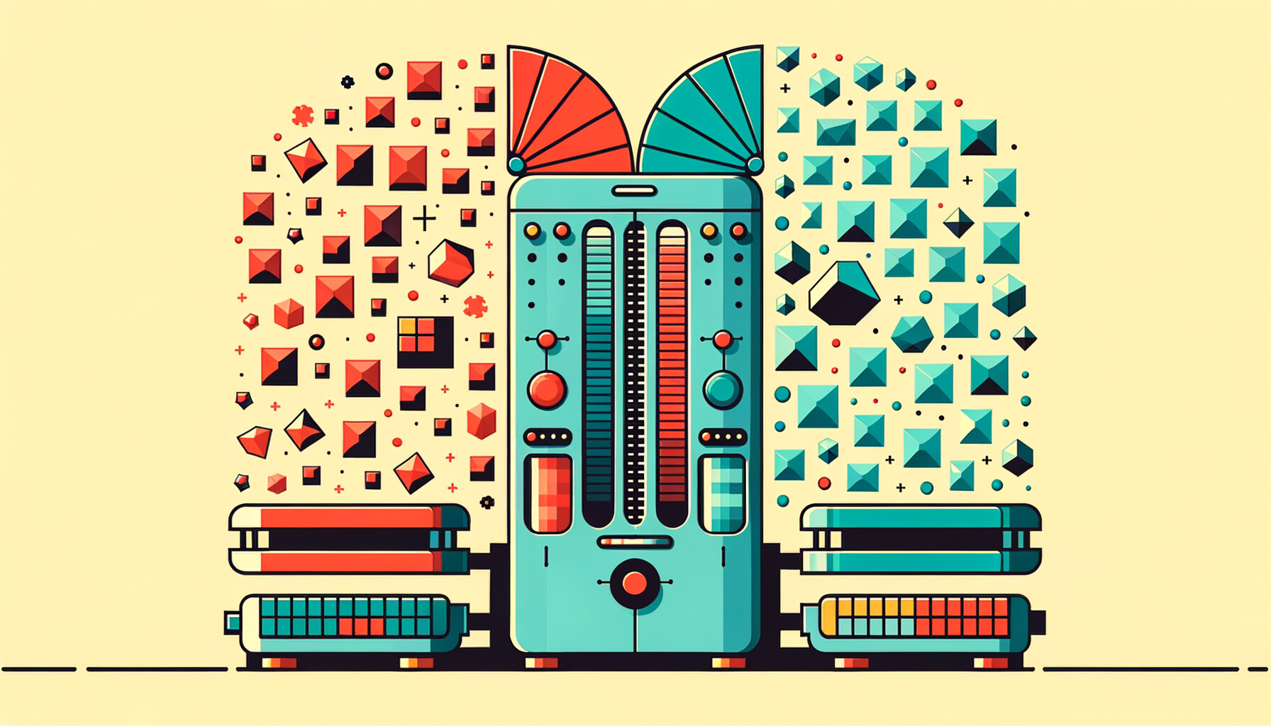 Shaping and Transforming Features | CodeSignal Learn
