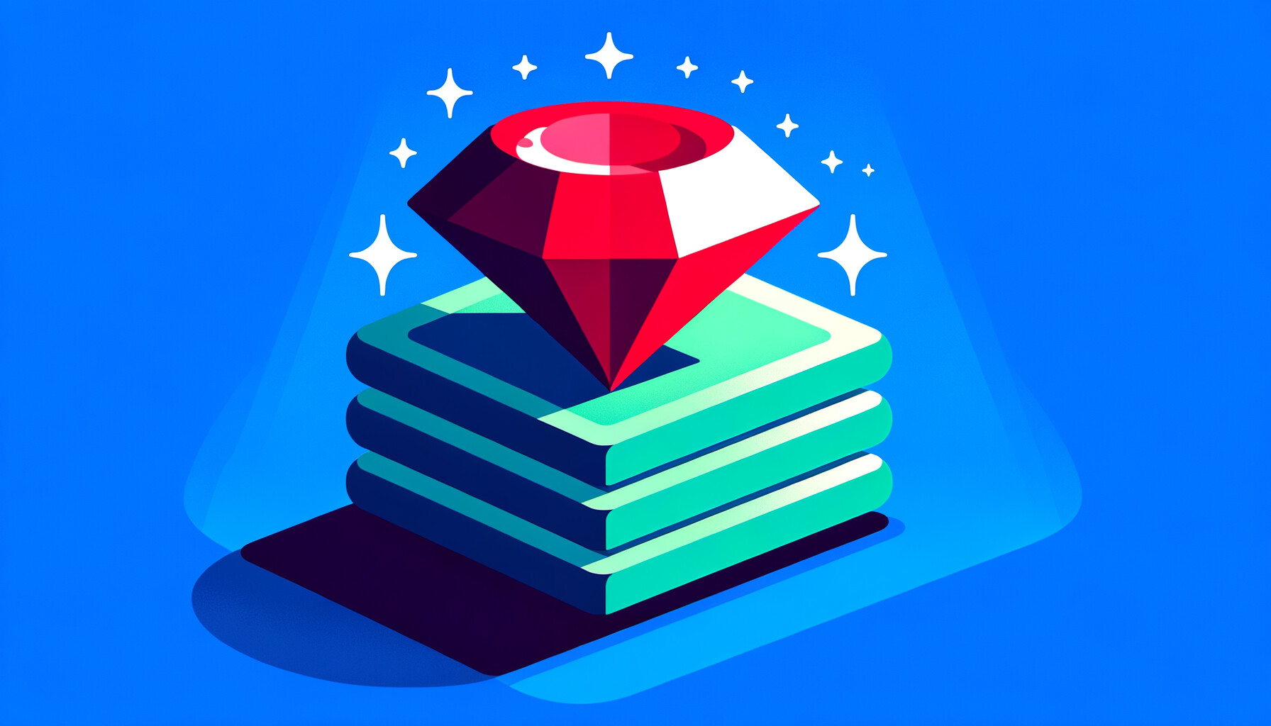 Advanced Built In Data Structures And Their Usage In Ruby Codesignal Learn