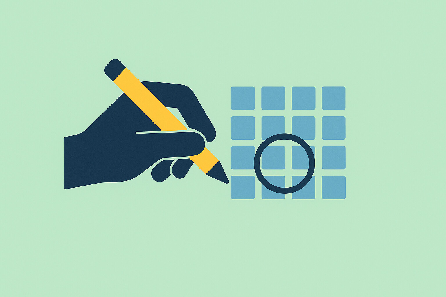 Introduction to Drawing Recognition and CNN Fundamentals | CodeSignal Learn