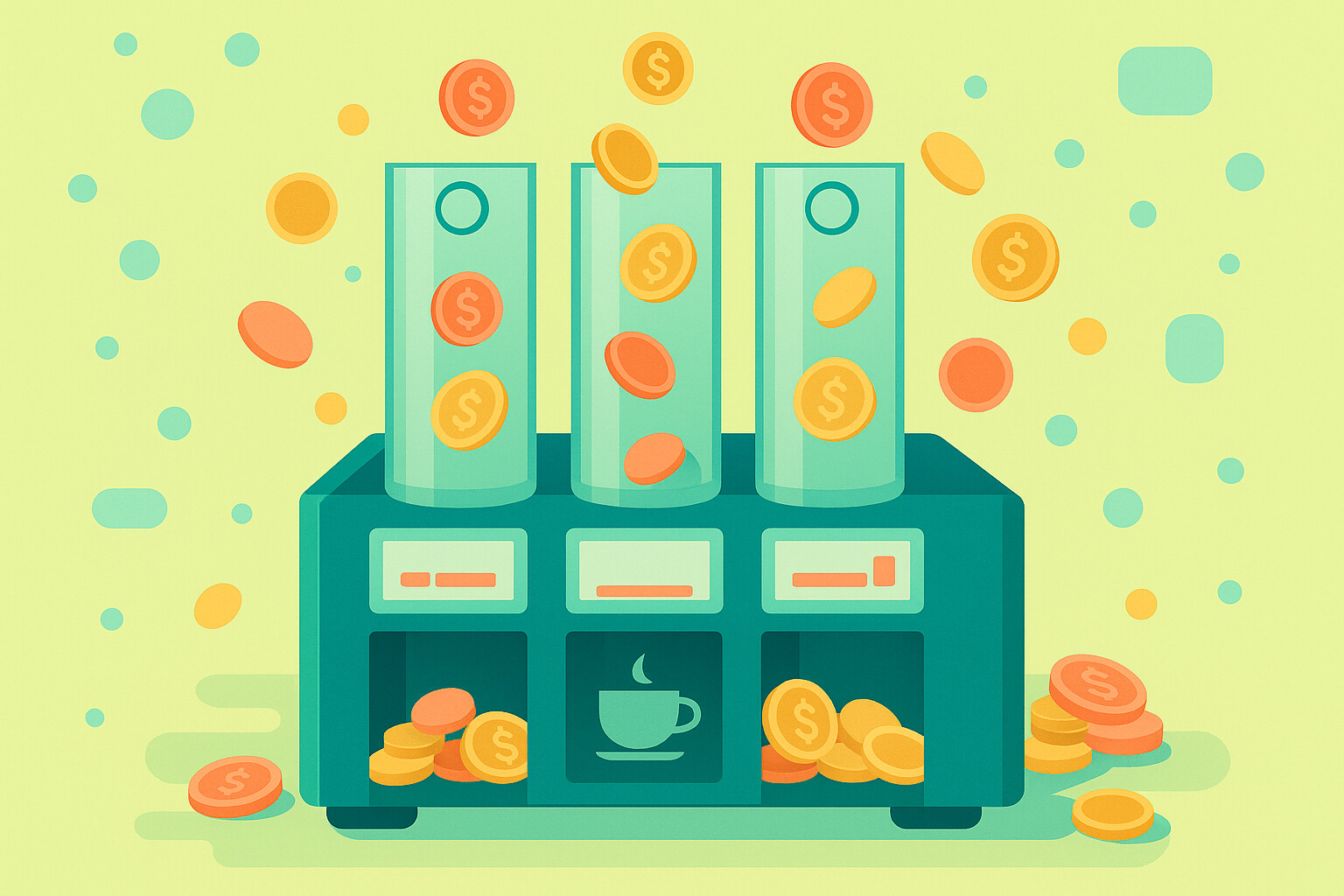 Java Hashmaps In Practice Revision And Application Codesignal Learn