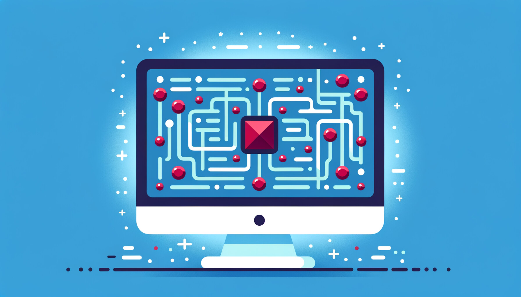 Practicing String Operations and Type Conversions in Ruby | CodeSignal Learn