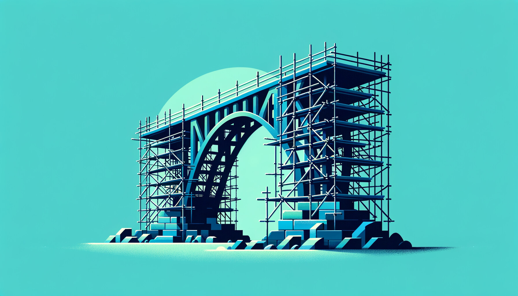 Using Sprout and Wrap Techniques | CodeSignal Learn