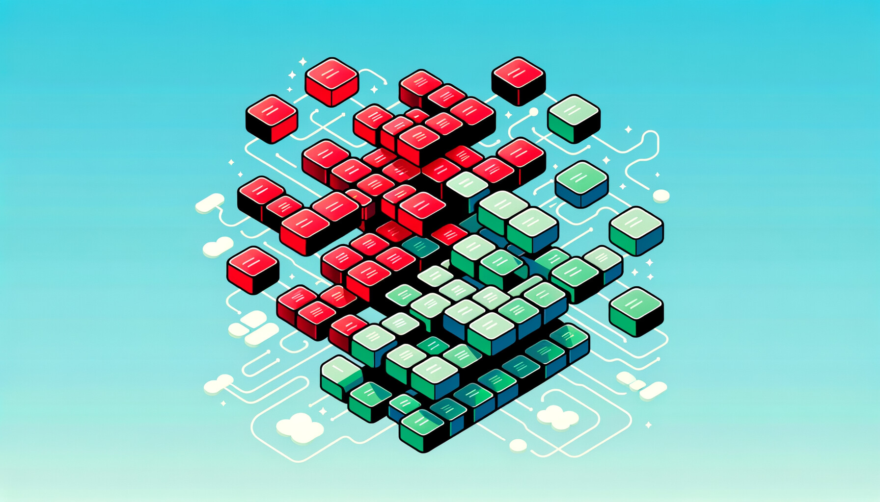 Increasing Code Test Coverage | CodeSignal Learn