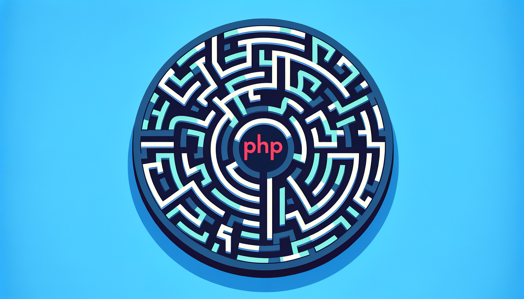 Multidimensional Arrays and Their Traversal in PHP | CodeSignal Learn