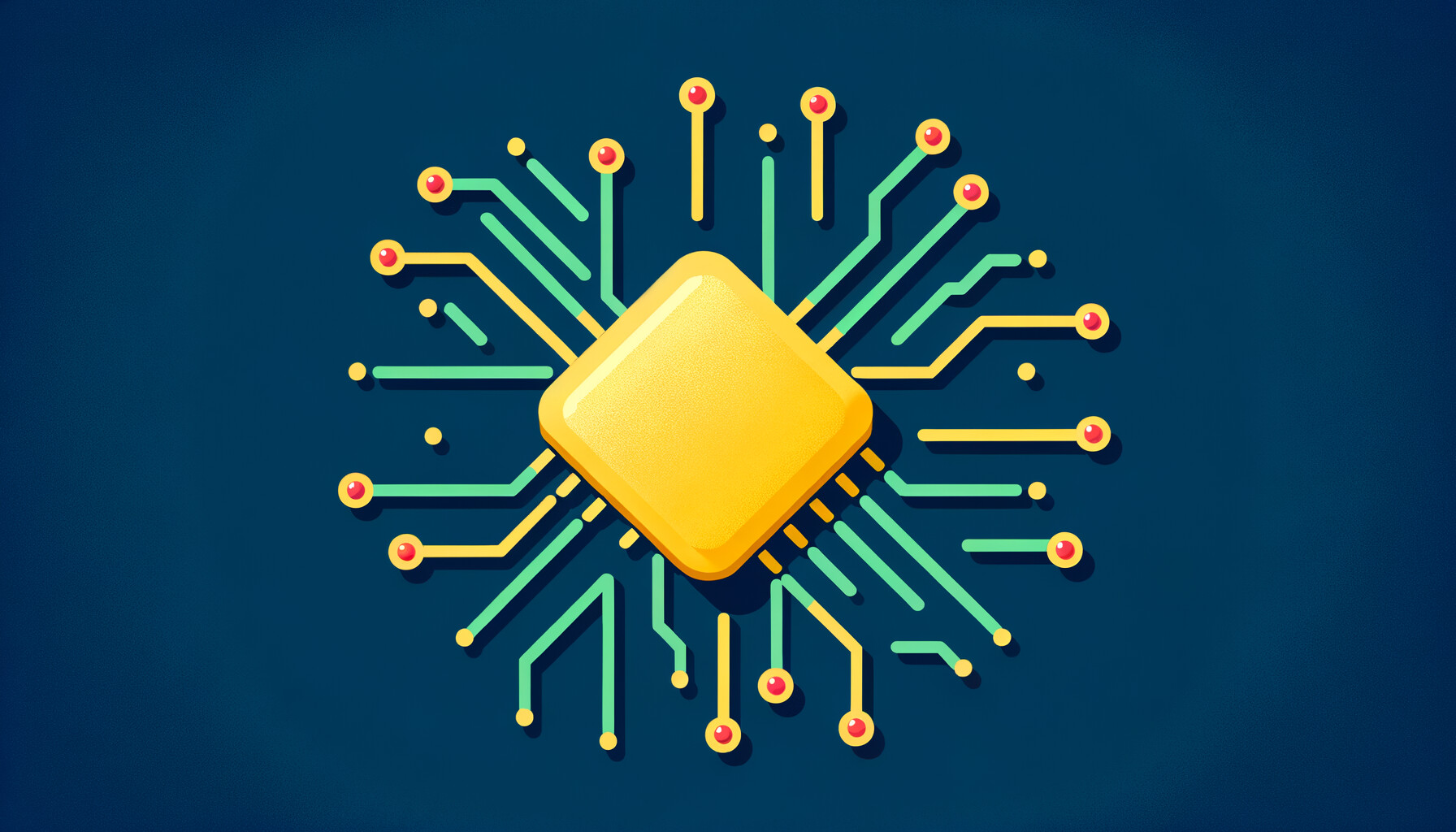 Kotlin Coding Practice for Technical Interviews | CodeSignal Learn