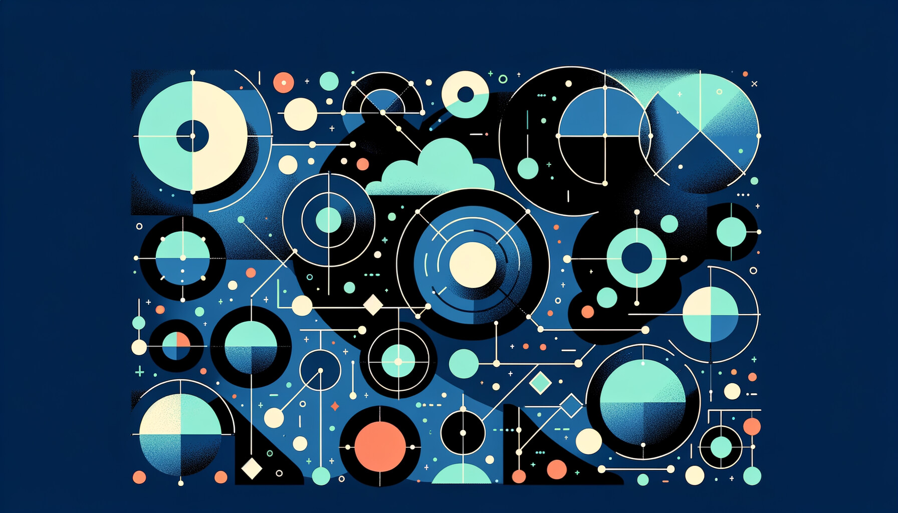 Schemas and Relations in MongoDB | CodeSignal Learn