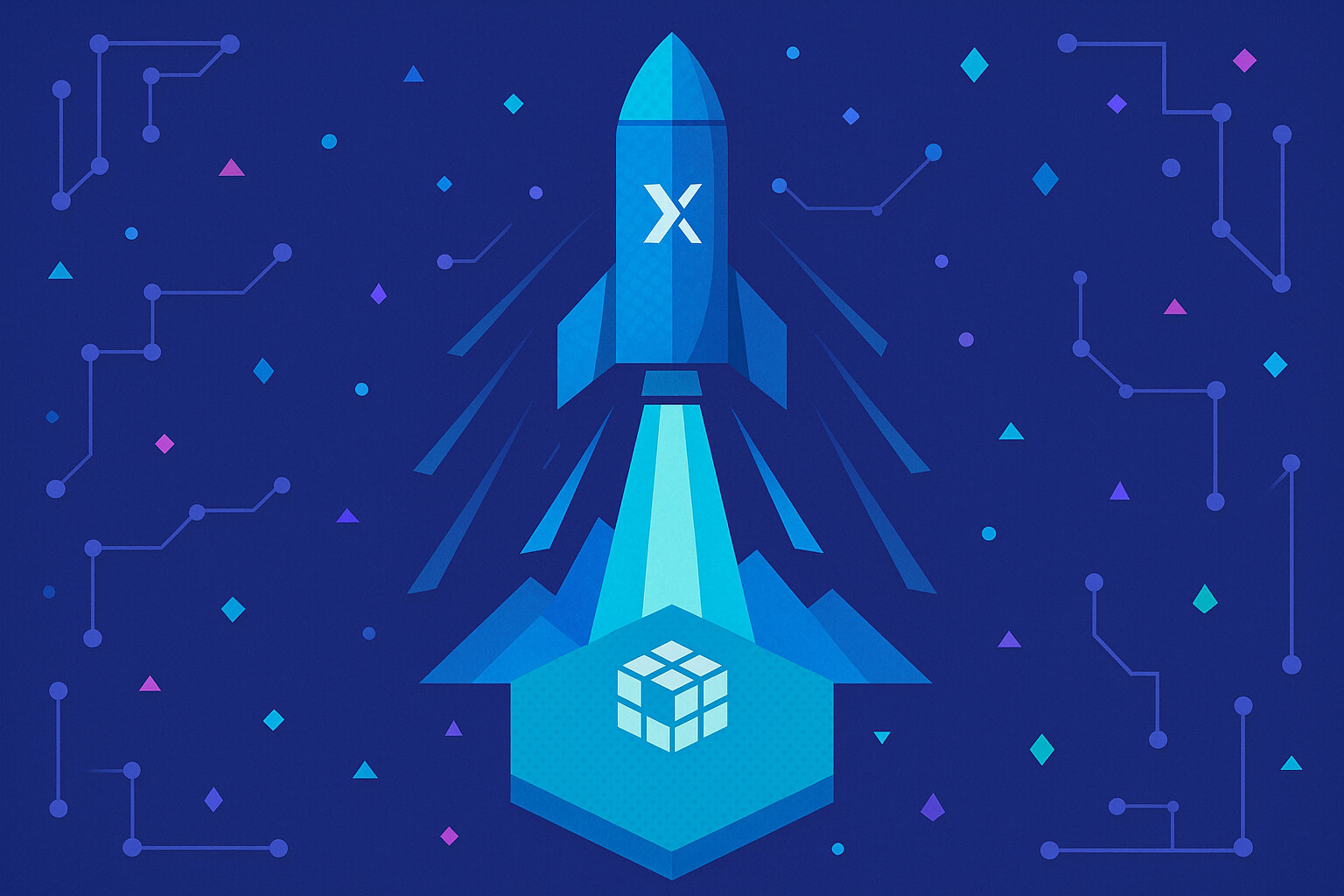 JAX Fundamentals: NumPy Power-Up | CodeSignal Learn