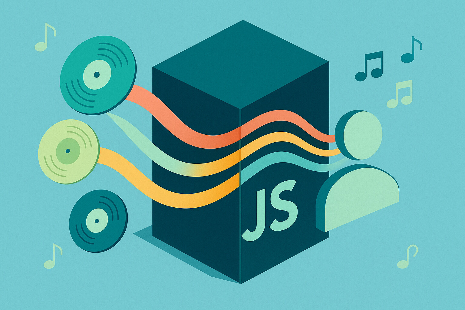 Content-Based Recommendation Systems using JS | CodeSignal Learn