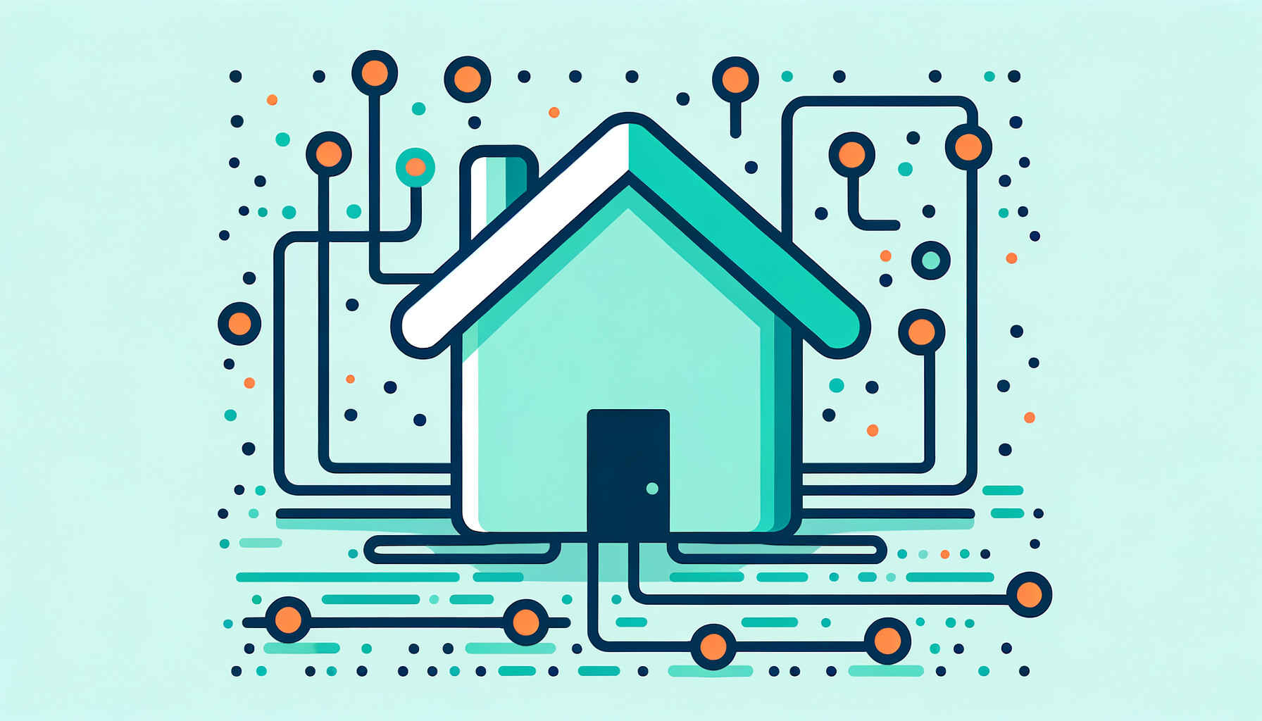 Structural Patterns in PHP | CodeSignal Learn