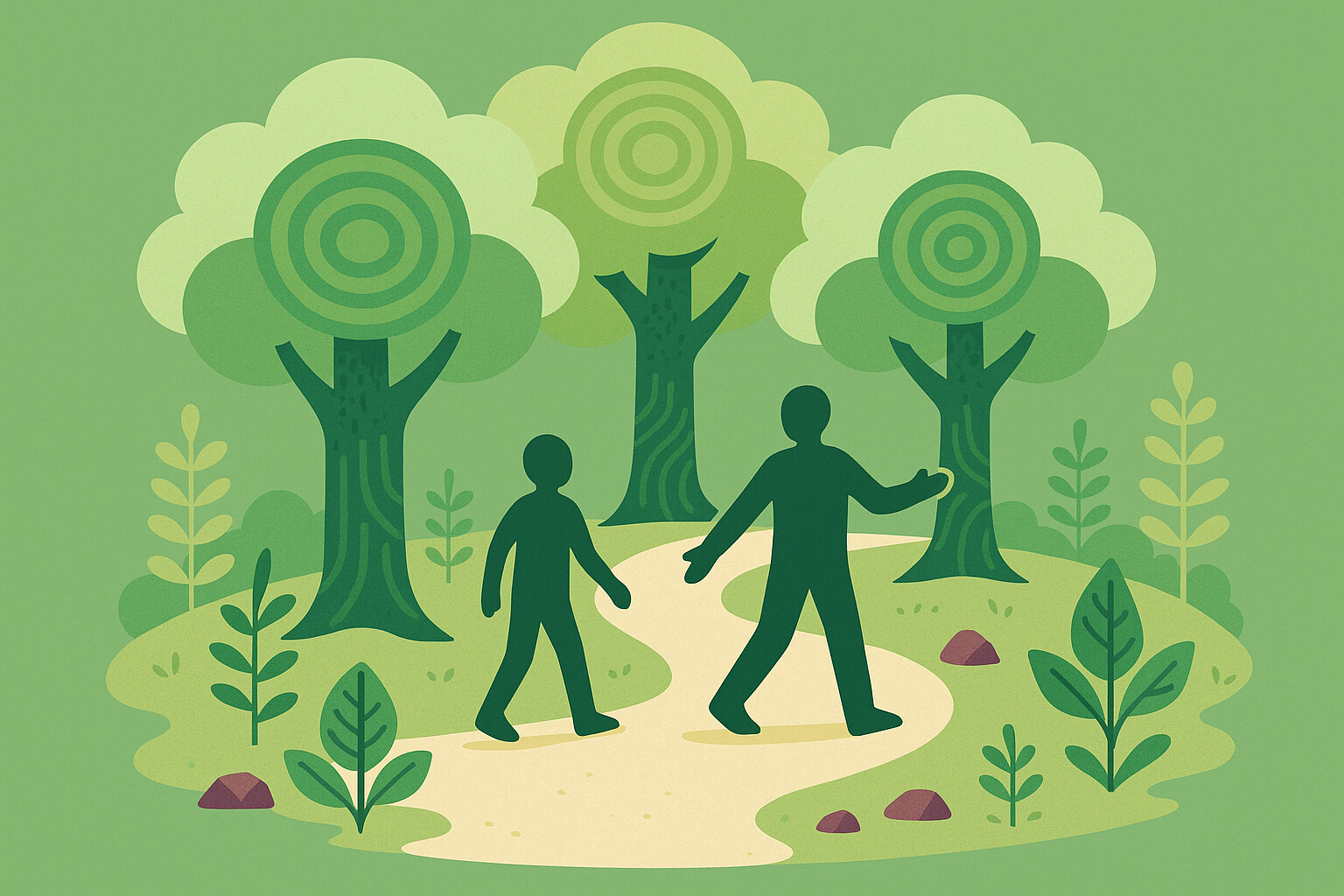 Mentoring With Respect and Awareness | CodeSignal Learn