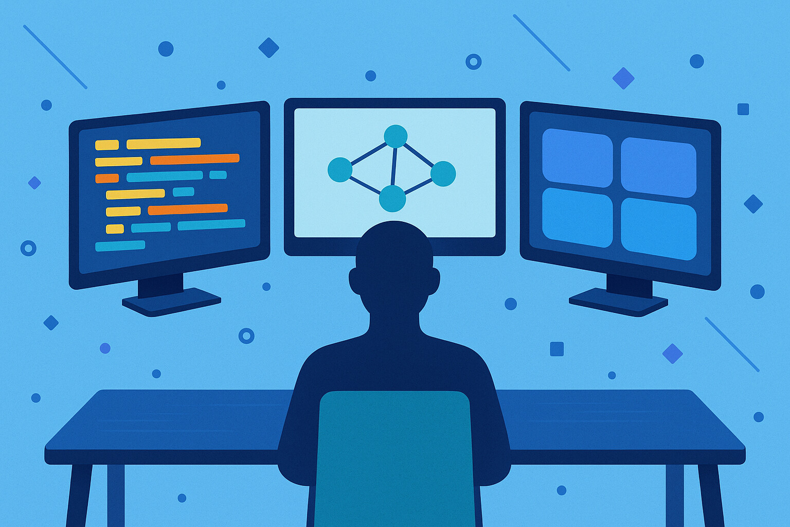 Mastering CS Interview Formats | CodeSignal Learn