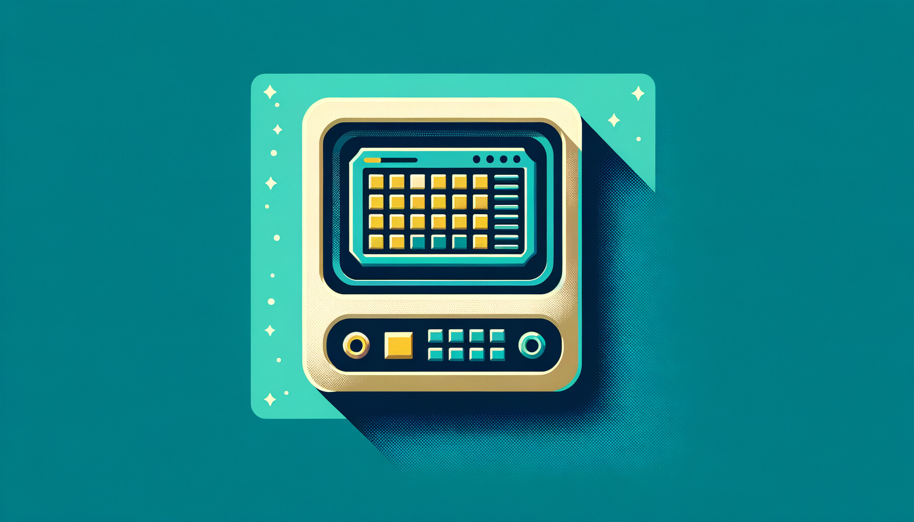 COBOL File Handling | CodeSignal Learn