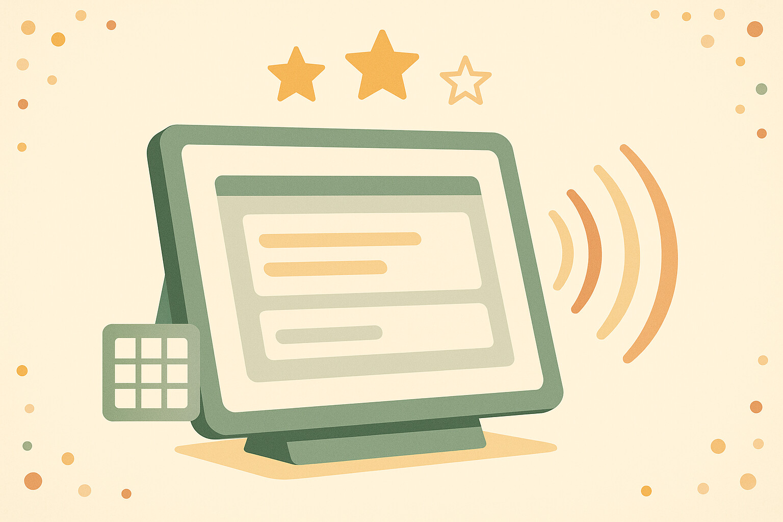 Final Additions to our Smart Cooking API with FastAPI | CodeSignal Learn