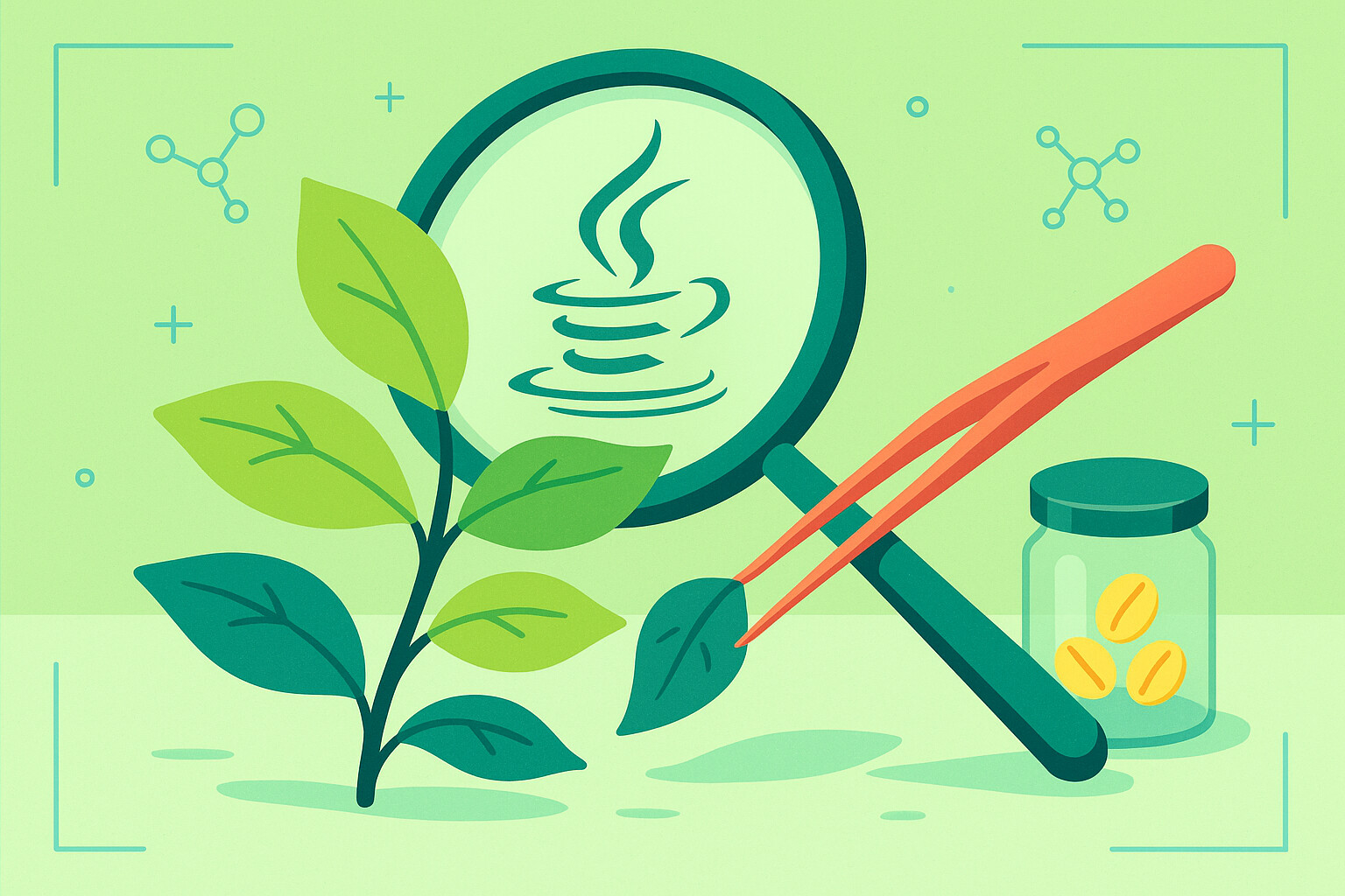 Mastering Debugging with Java | CodeSignal Learn