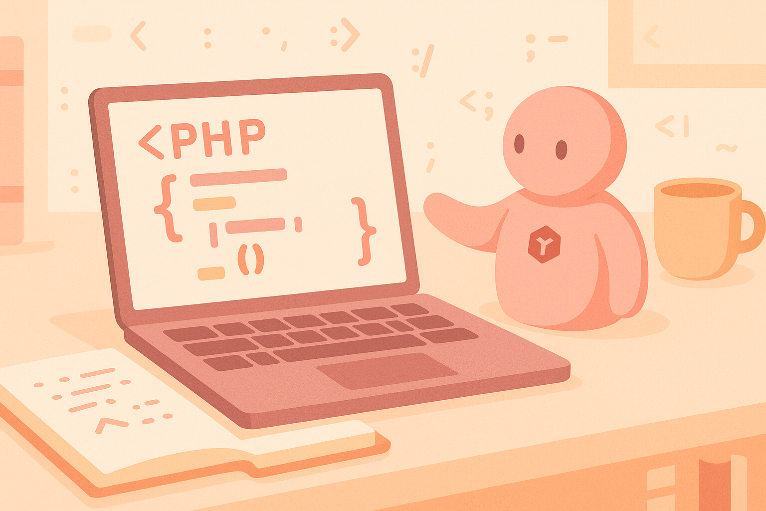 Creating a Personal Tutor with DeepSeek and PHP | CodeSignal Learn