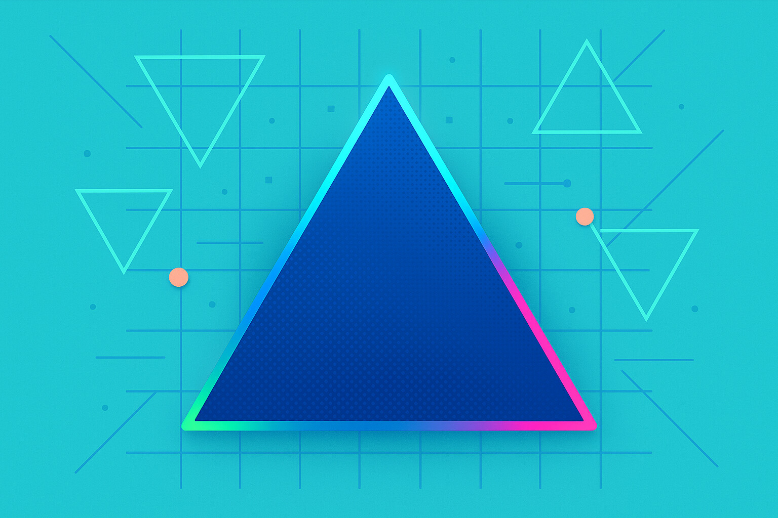 OpenGL Fundamentals: Your First Triangle | CodeSignal Learn
