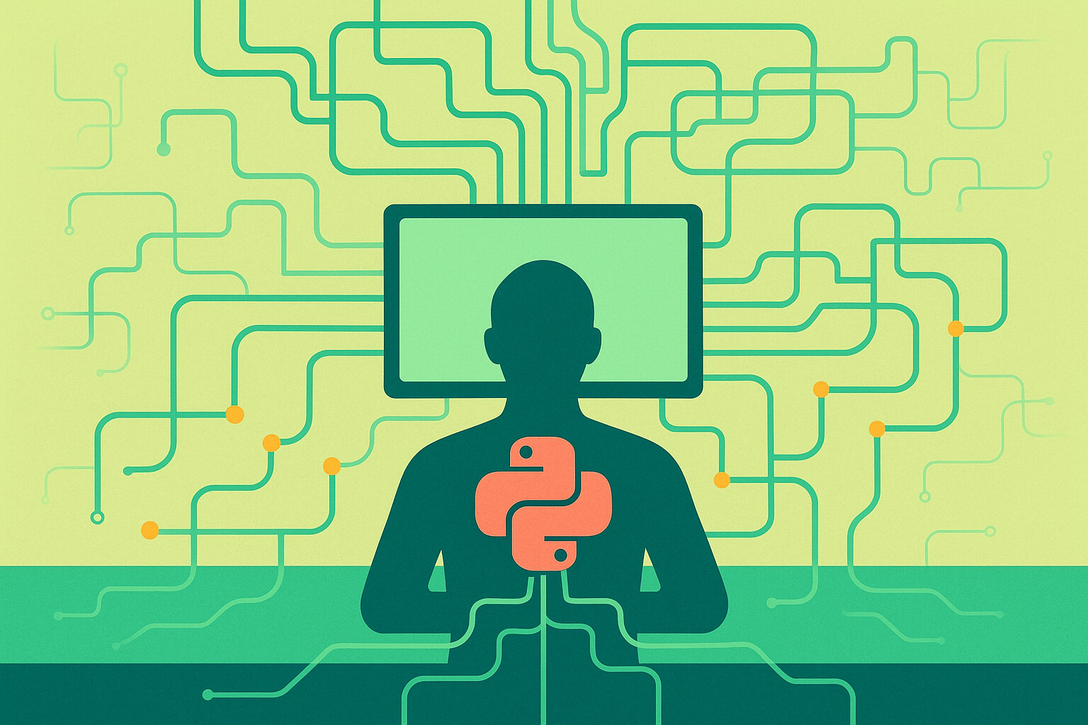 Mastering Implementation of Advanced Loops in Python | CodeSignal Learn