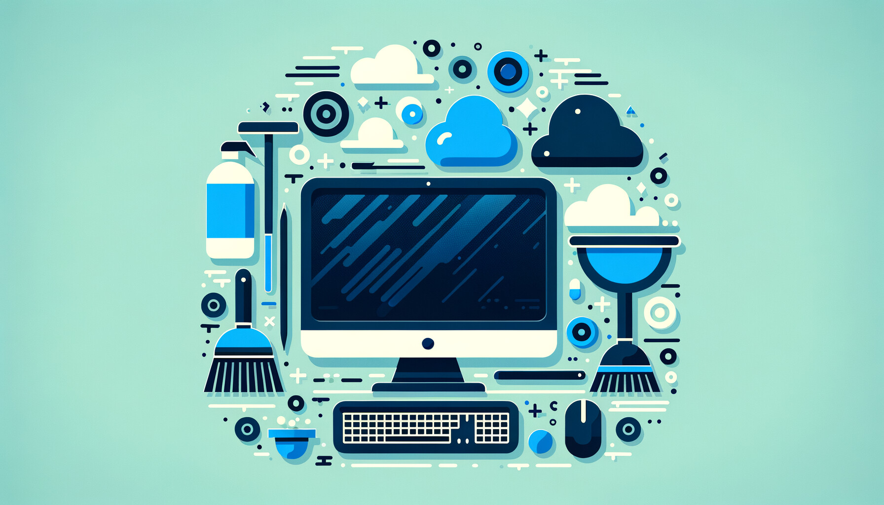 Applying Clean Code Principles | CodeSignal Learn