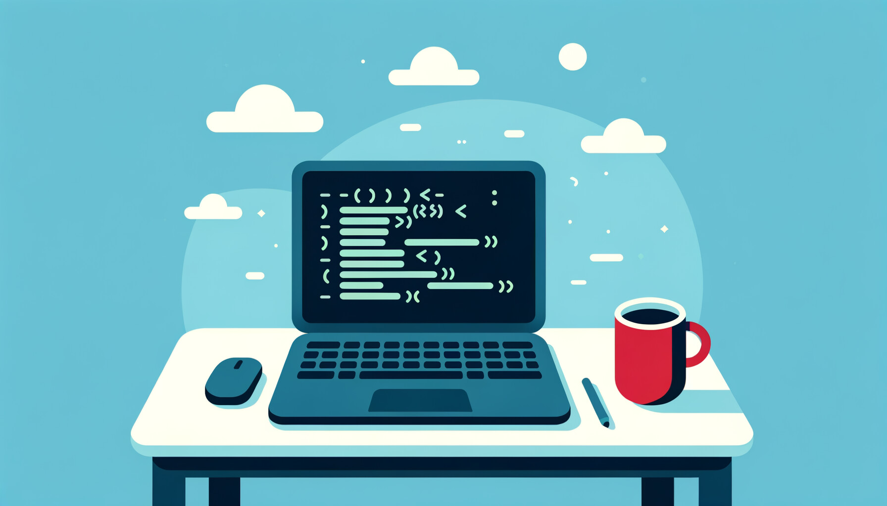 Scala Coding Practice for Technical Interviews | CodeSignal Learn